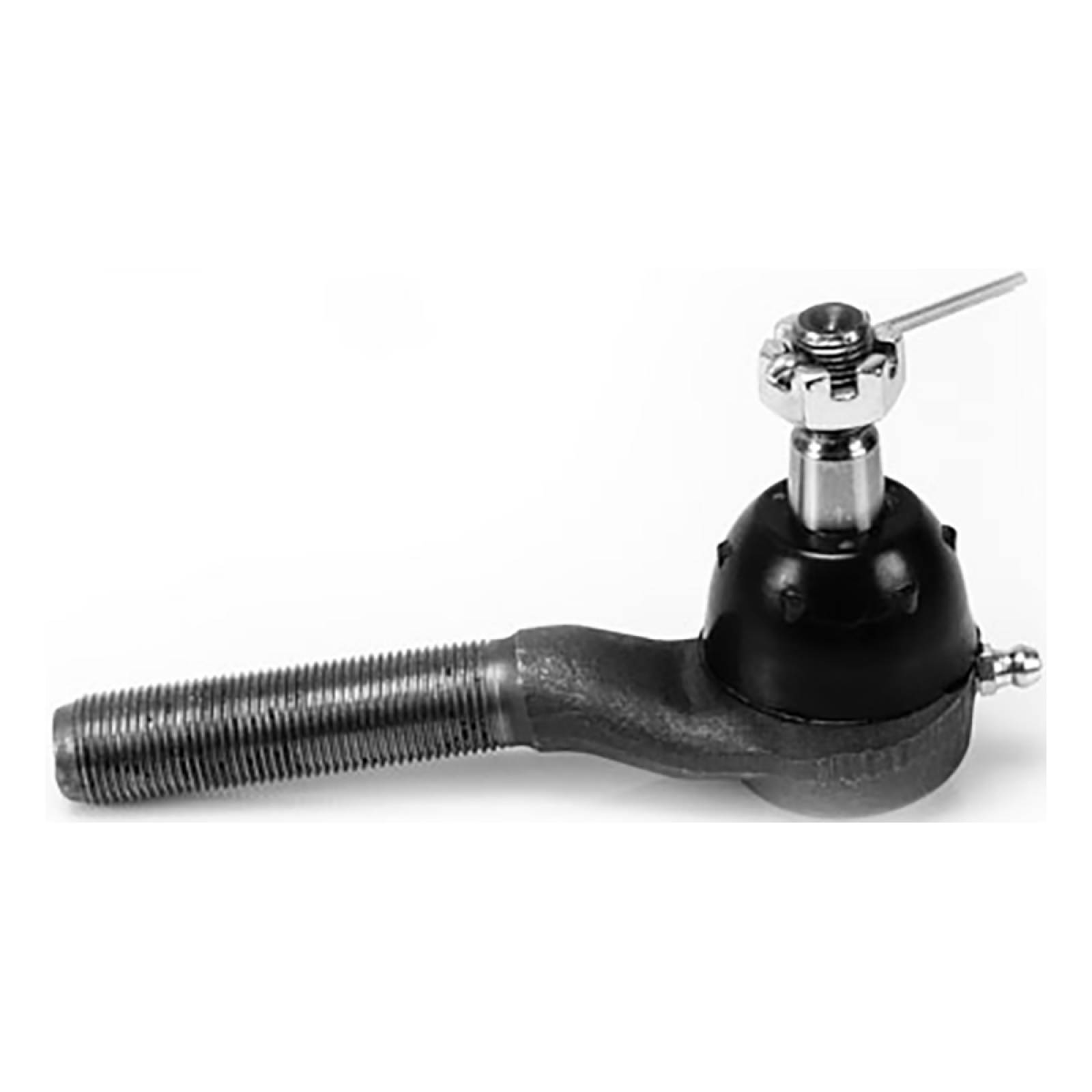 Terminal Reatta Riviera S10 Blazer Chevrolet Sonoma Bravada Exterior ...