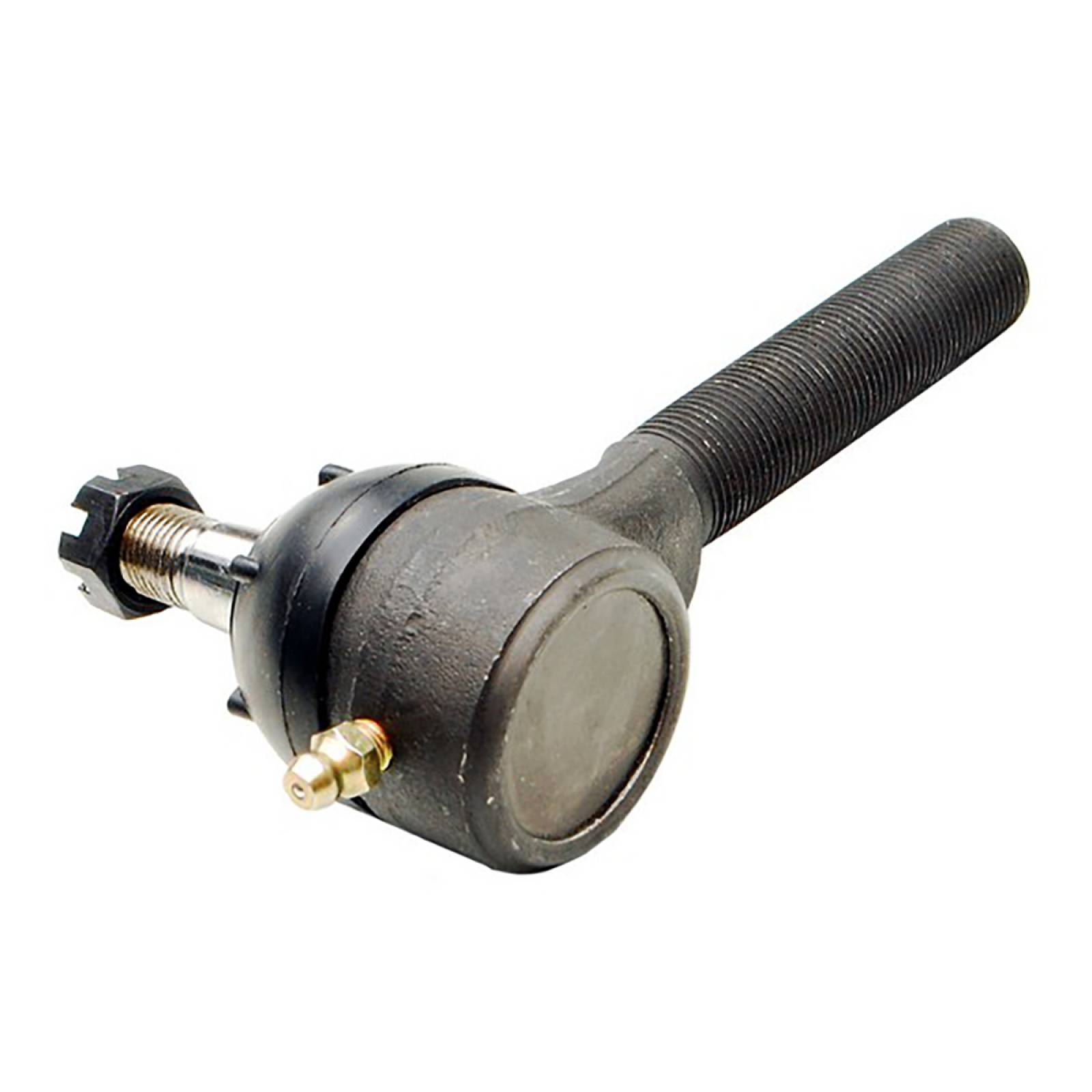 Terminal Reatta Riviera S10 Blazer Chevrolet Sonoma Bravada Exterior ...