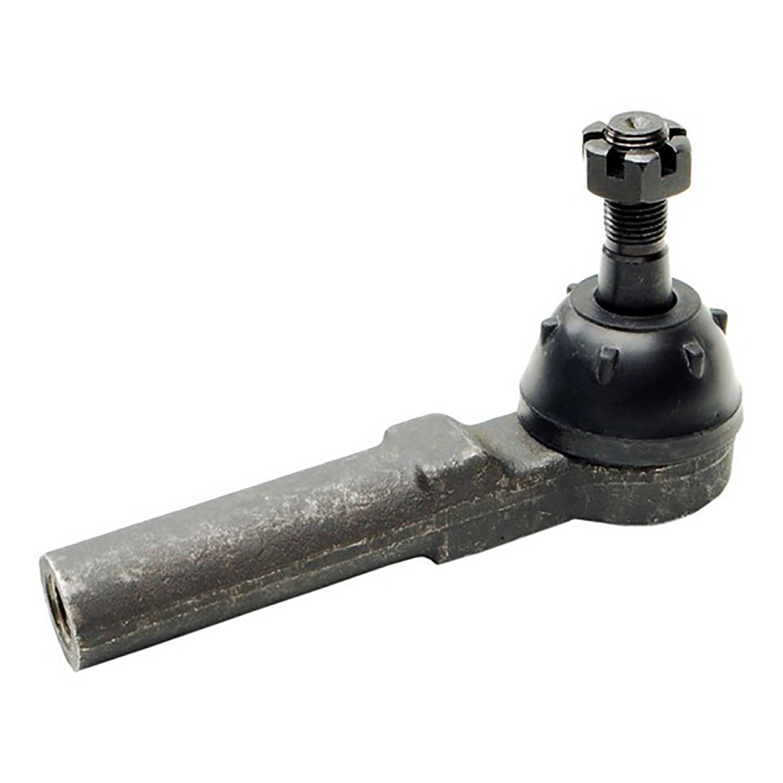 Terminal Electra Lesabre Park Avenue Deville Delta 88 Oldsmobile Lss ...