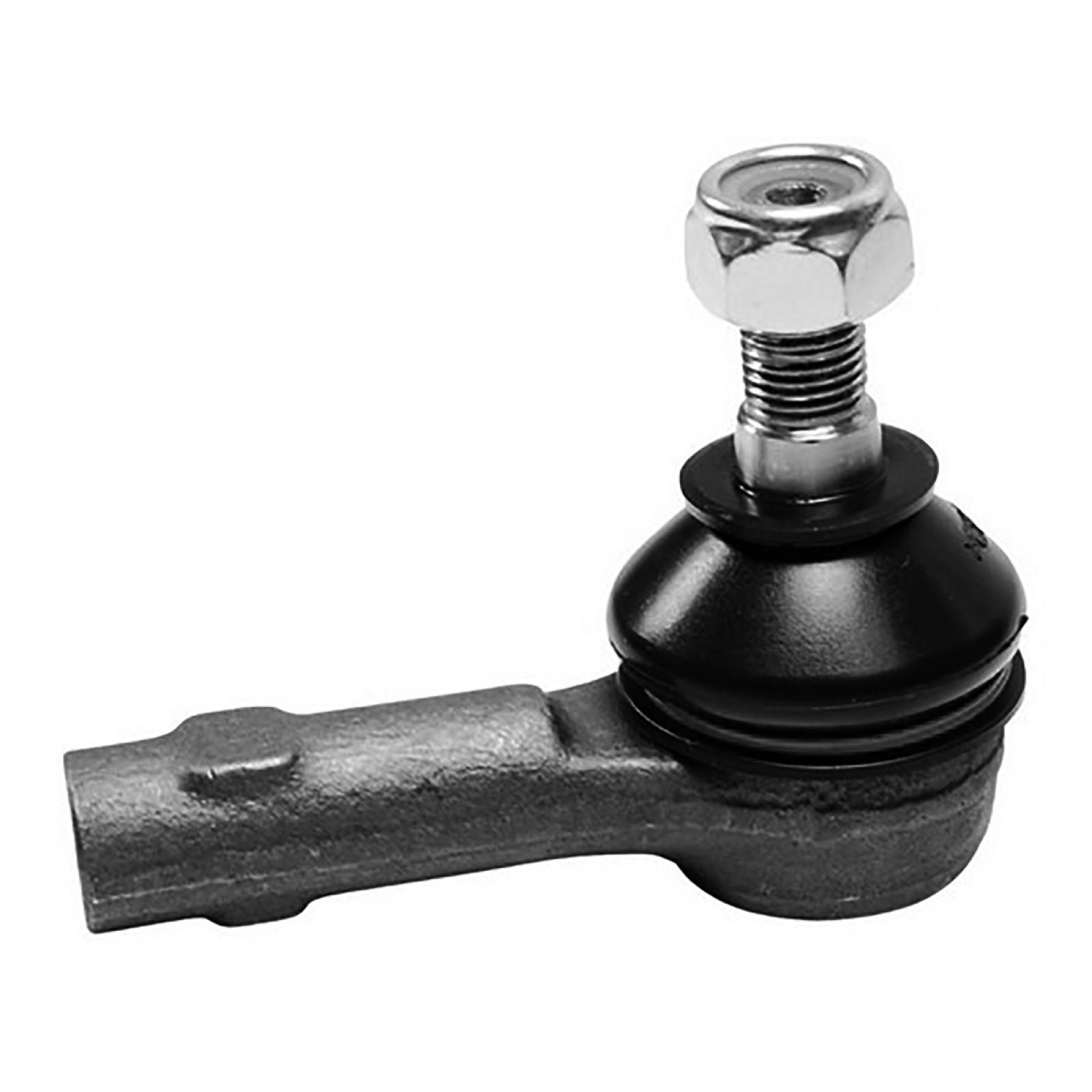 Terminal Beat Spark Ev Exterior L4 1.2L