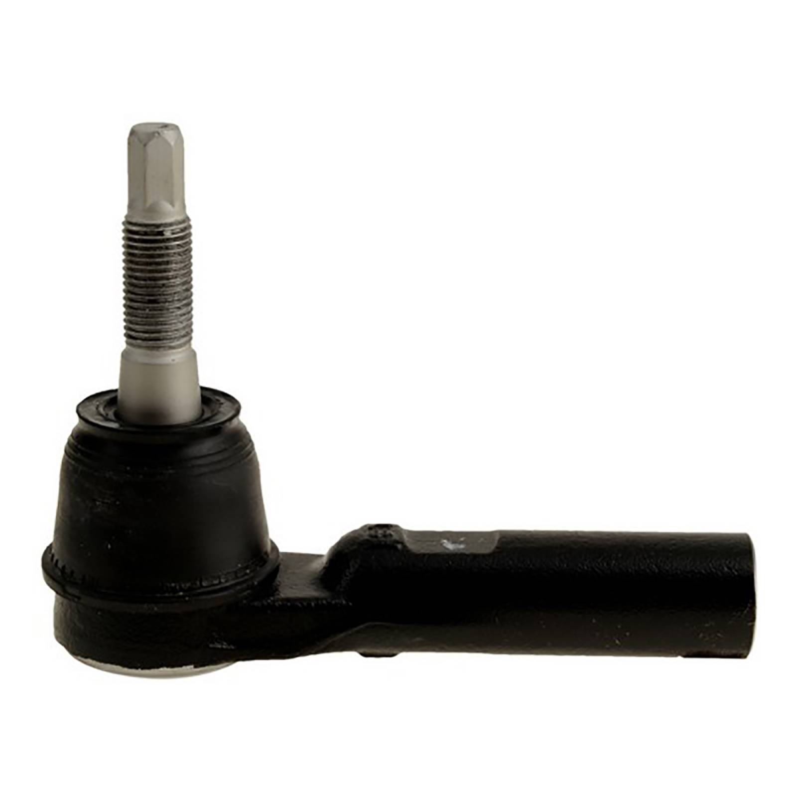 Terminal Ram 1500 2500 3500 Exterior