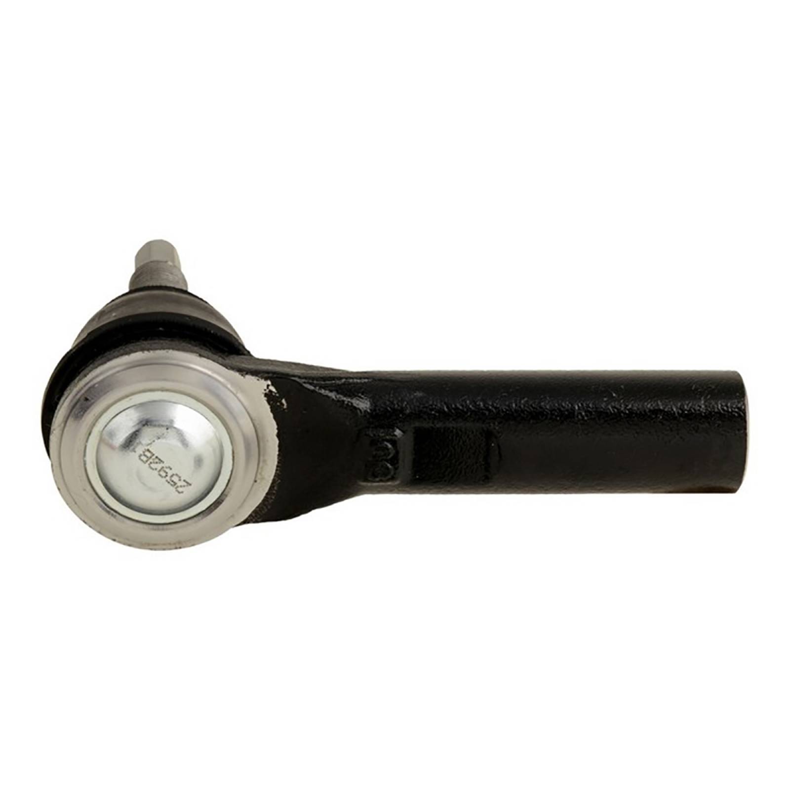 Terminal Ram 1500 2500 3500 Exterior