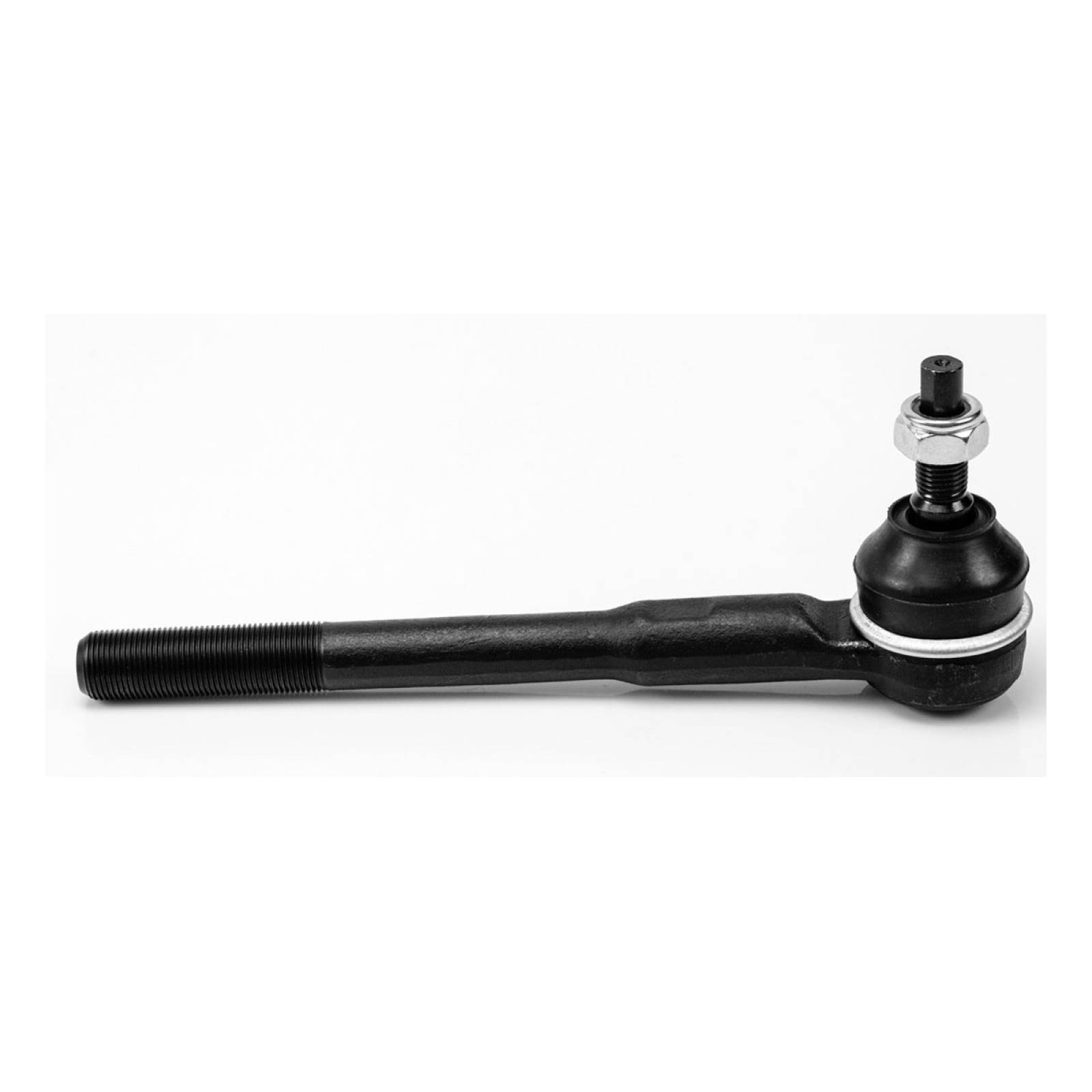 Terminal Ram 1500 2500 3500 Ramcharger Exterior Derecho