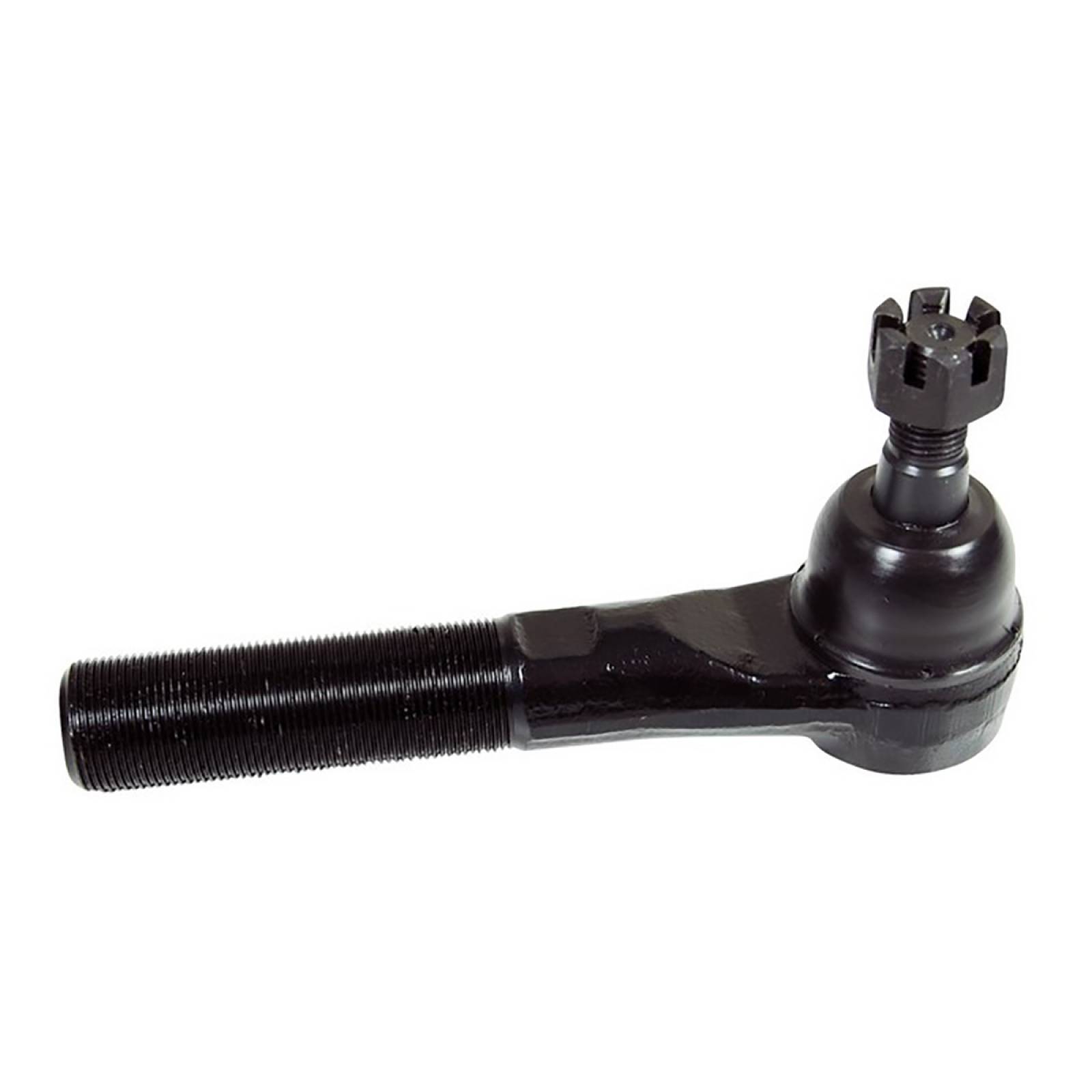 Terminal Ram 1500 2500 3500 4000 Wrangler Exterior Izquierdo