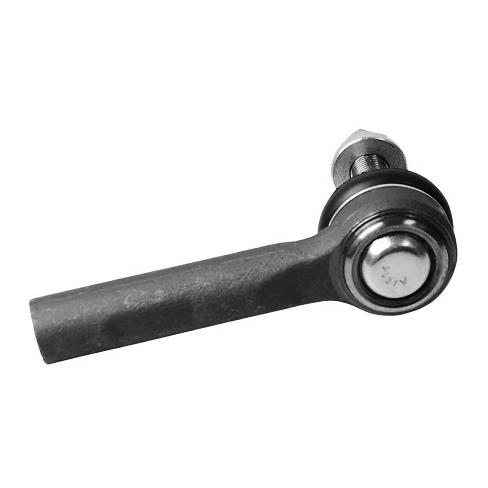 Lifetime Warranty Tie Rod Kit PartsW 2-Piece Front Outer Tie Rod Kit ...