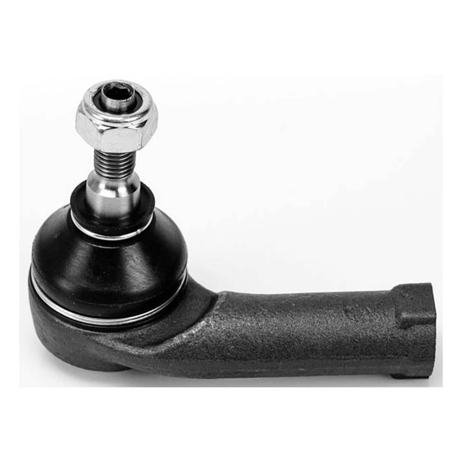 Terminal Alfa Romeo 147 156 Exterior Izquierdo