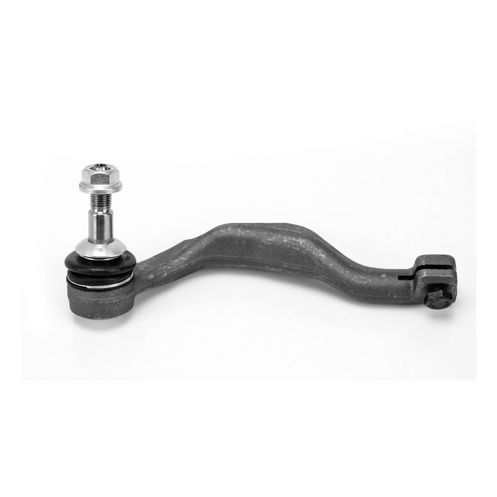 Terminal Cooper Exterior Izquierdo