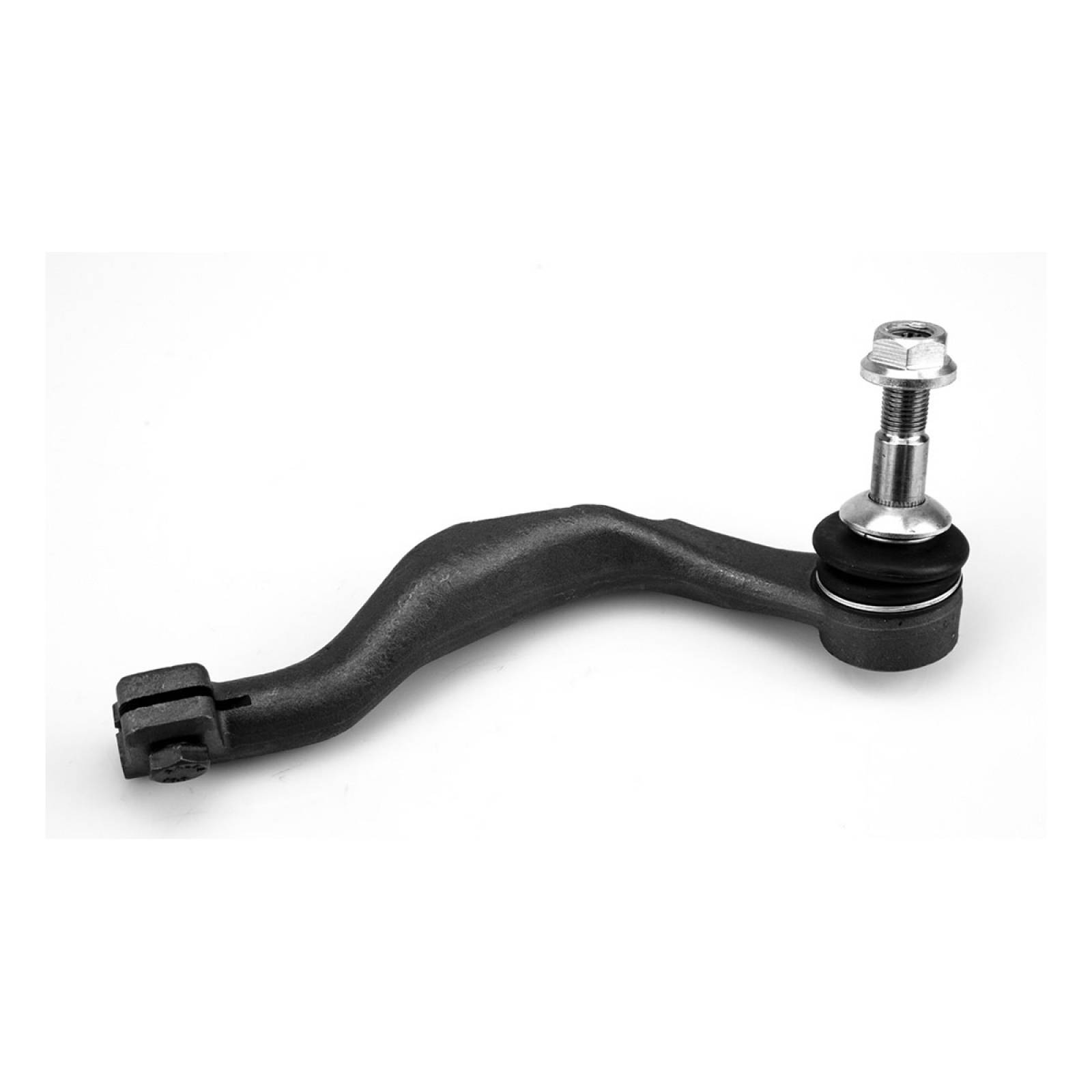 Terminal Cooper Exterior Derecho