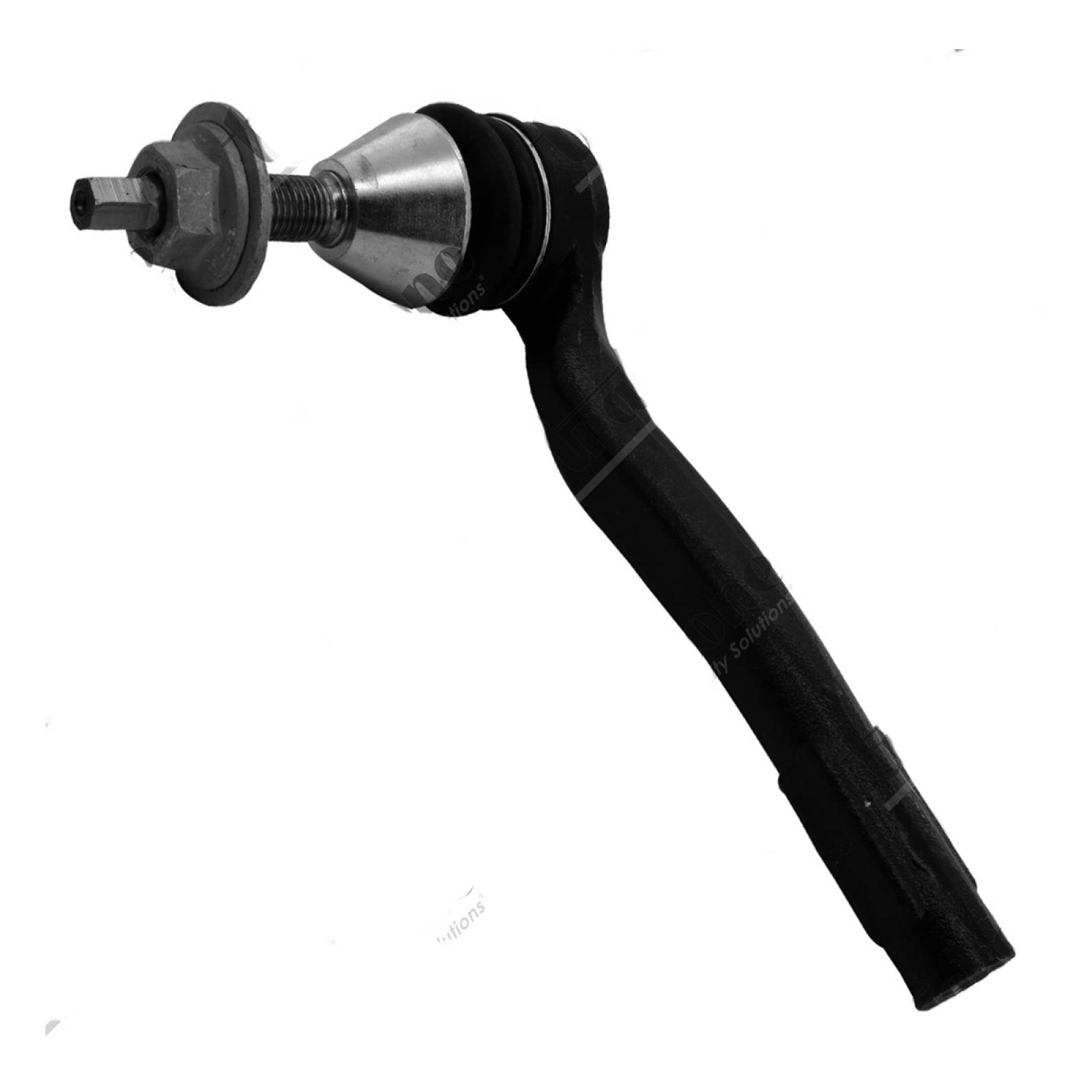 Terminal C300 C350E C400 C43 Amg C450 C63 S Cls450 Cls53 E300 E350 E400 ...