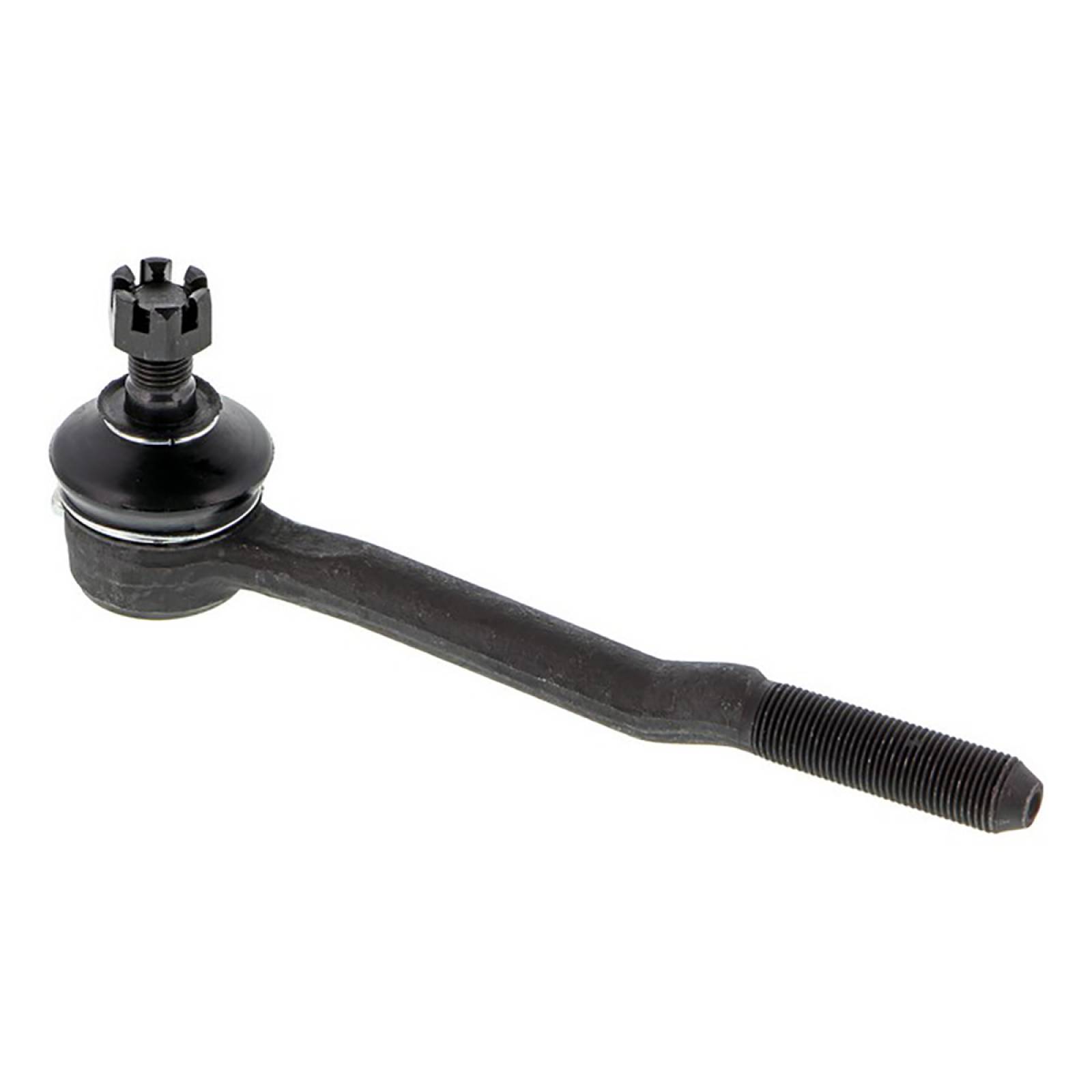 Terminal 4Runner Hilux Toyota Pickup T100 Interior