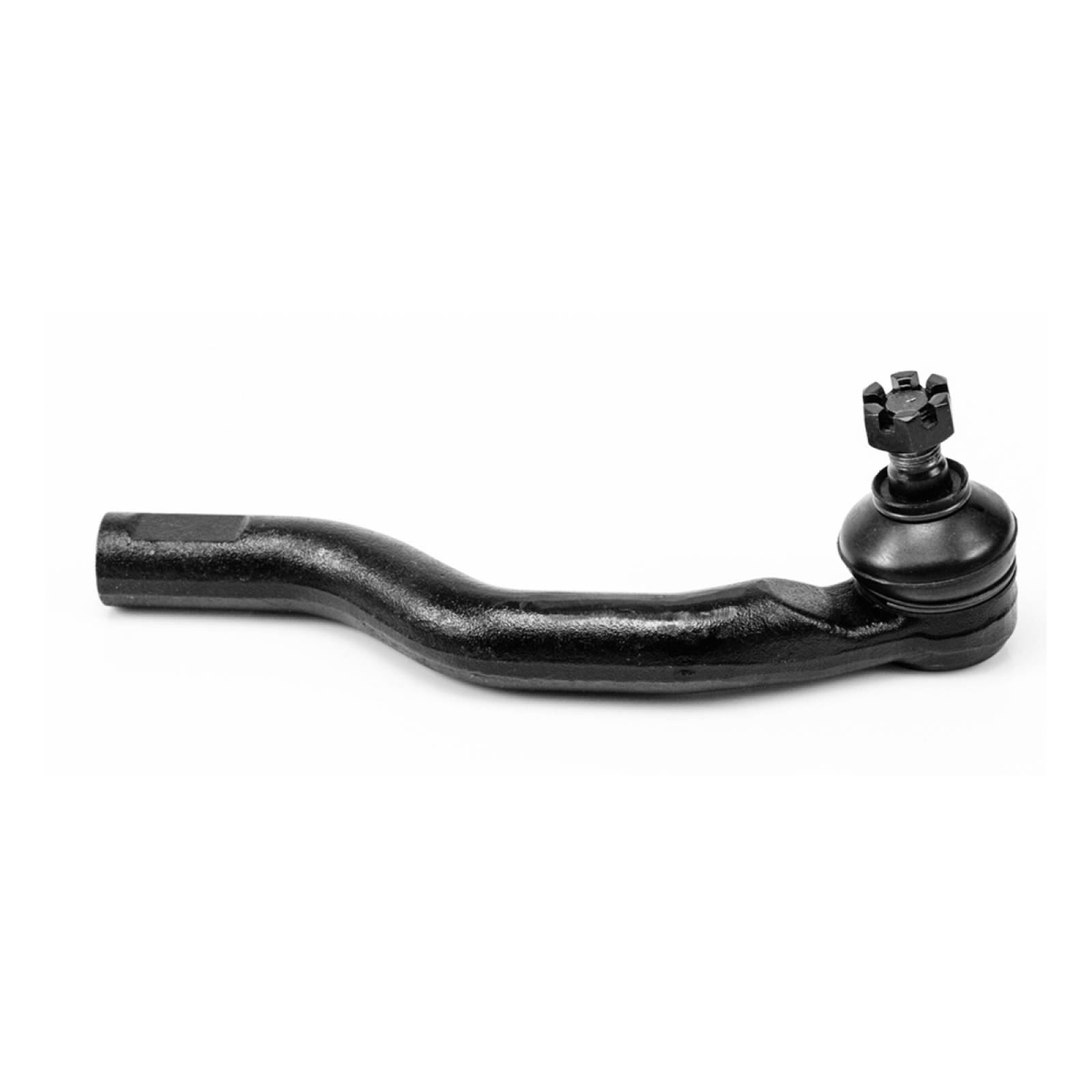 Terminal Swift Exterior Izquierdo