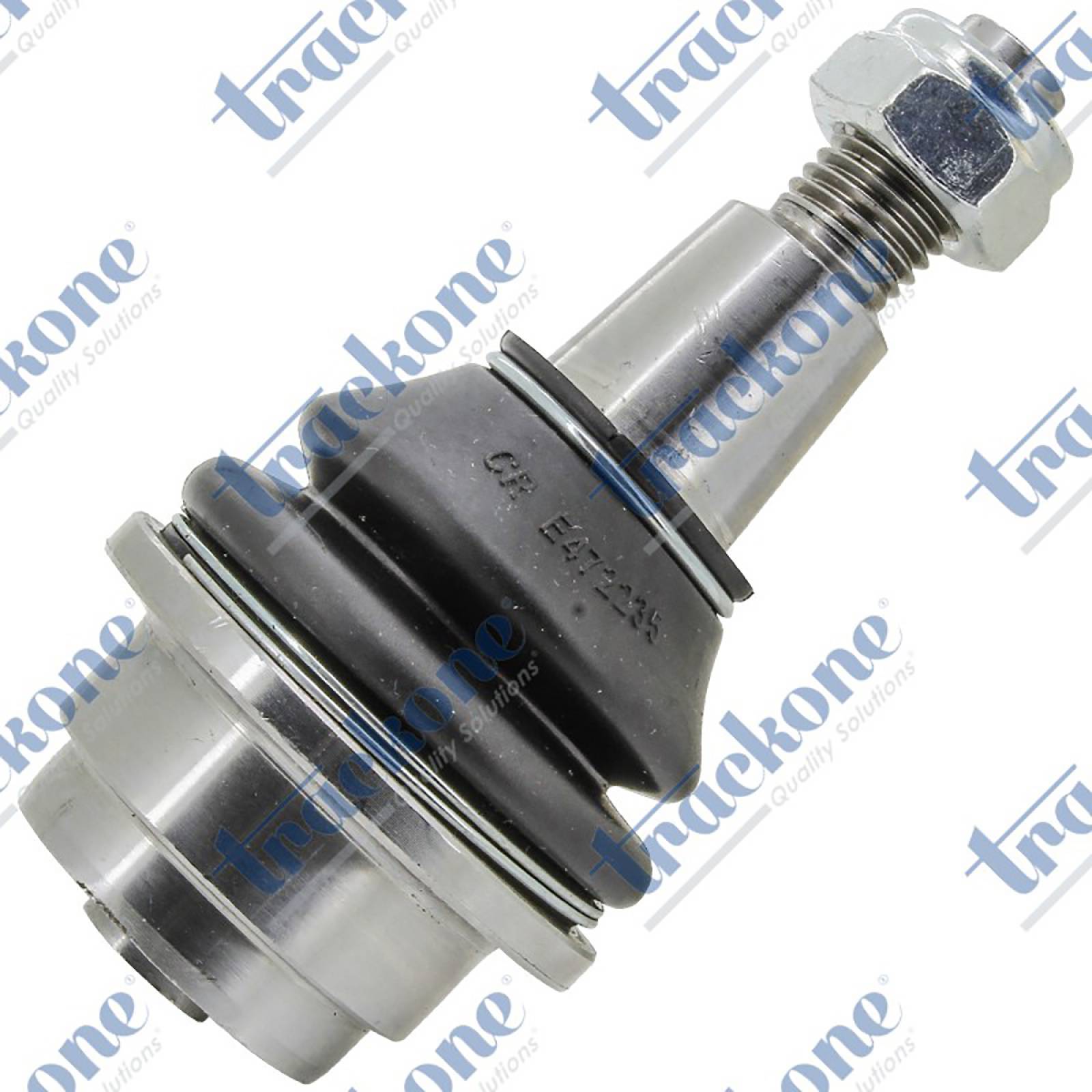 Rotula Escalade 1500 Suburban Cheyenne Silverado Tahoe Sierra Yukon Xl ...