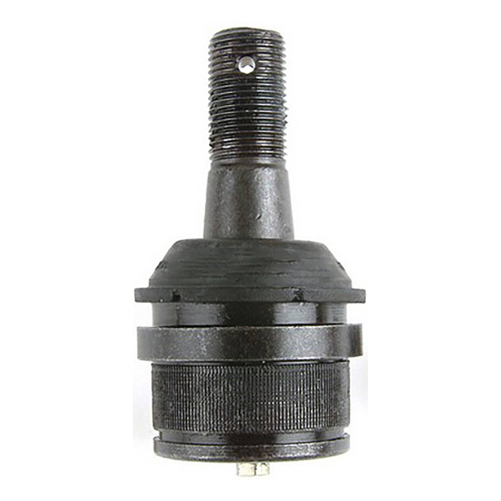 Rotula Ram 1500 Delantero Inferior Derecho Izquierdo