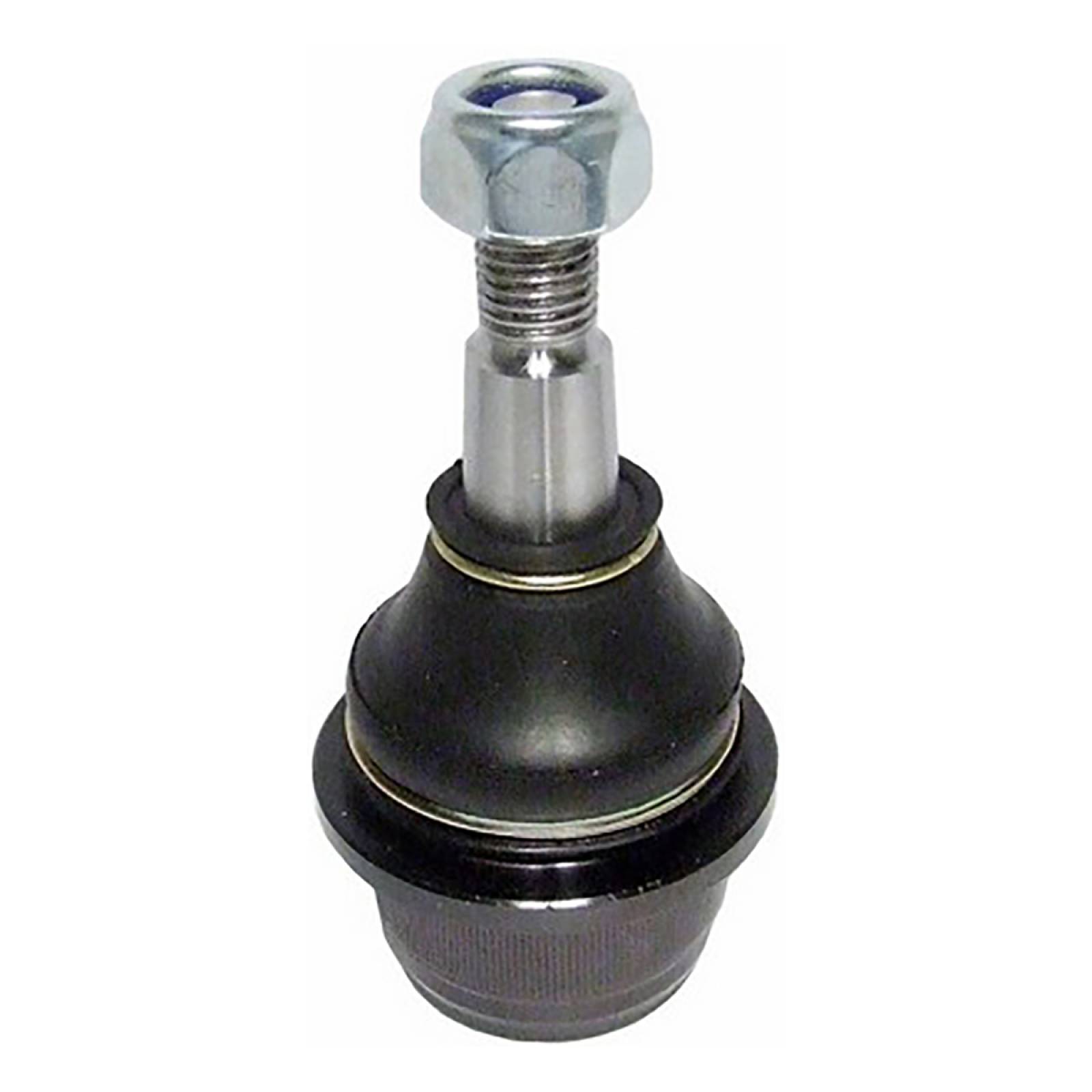 Rotula Brasilia Sedan Delantero Superior Derecho Izquierdo