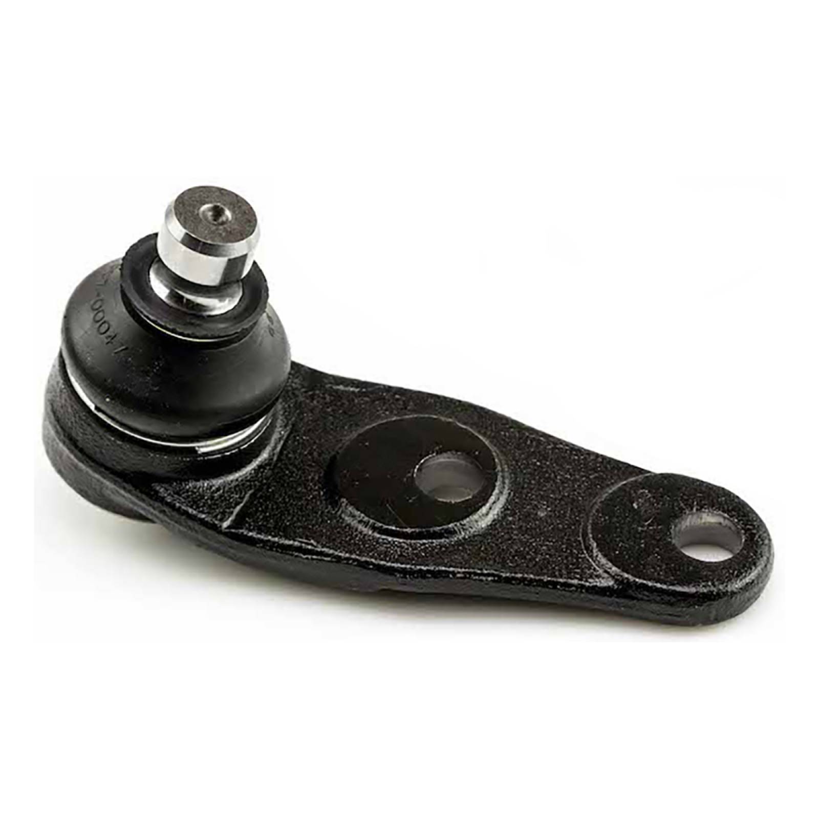 Rotula Volkswagen Gol Pointer Pickup Delantero Inferior Derecho Izquierdo