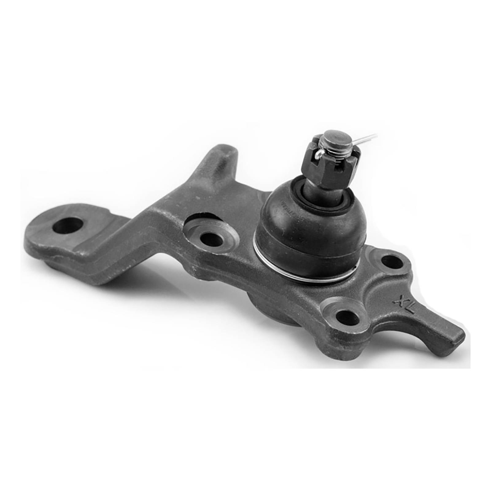 Rotula 4Runner Toyota Pickup Sequoia Tundra Delantero Inferior Izquierdo