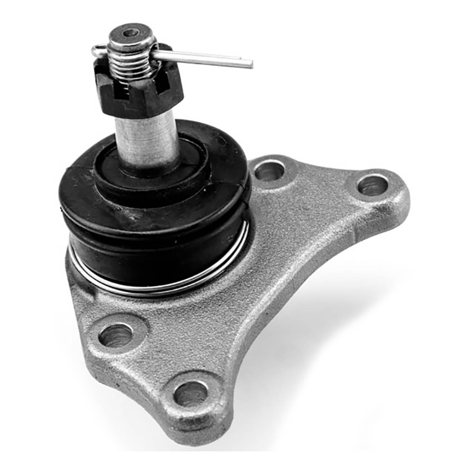 Rotula Hilux Toyota Pickup T100 Delantero Superior Derecho Izquierdo