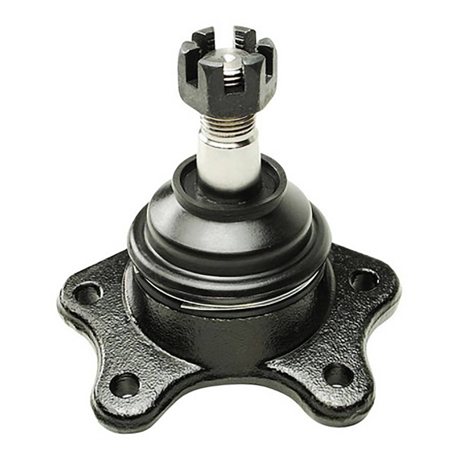 Rotula 4Runner Hilux Toyota Pickup T100 Delantero Superior Derecho ...