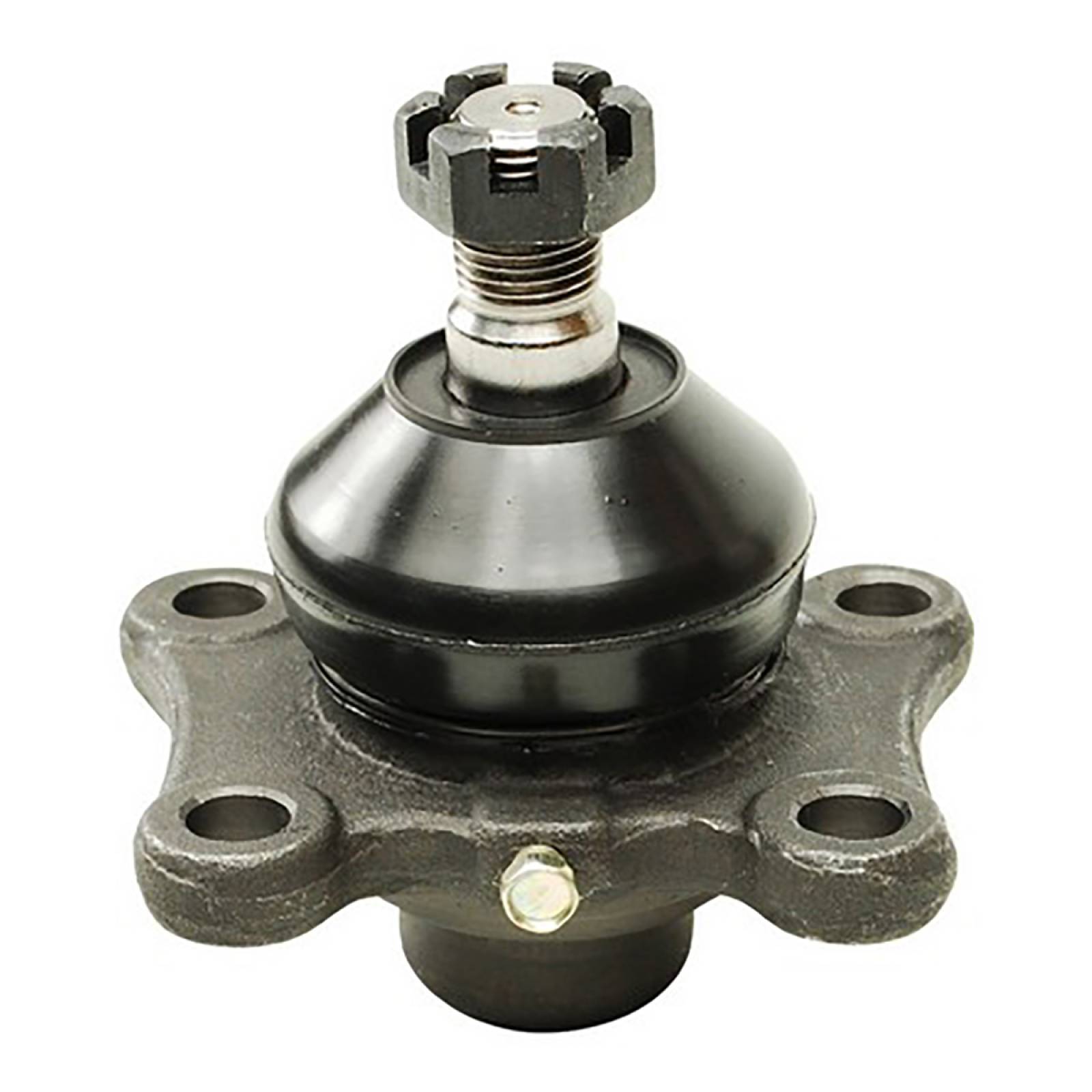 Rotula 4Runner Toyota Pickup Delantero Inferior Derecho Izquierdo