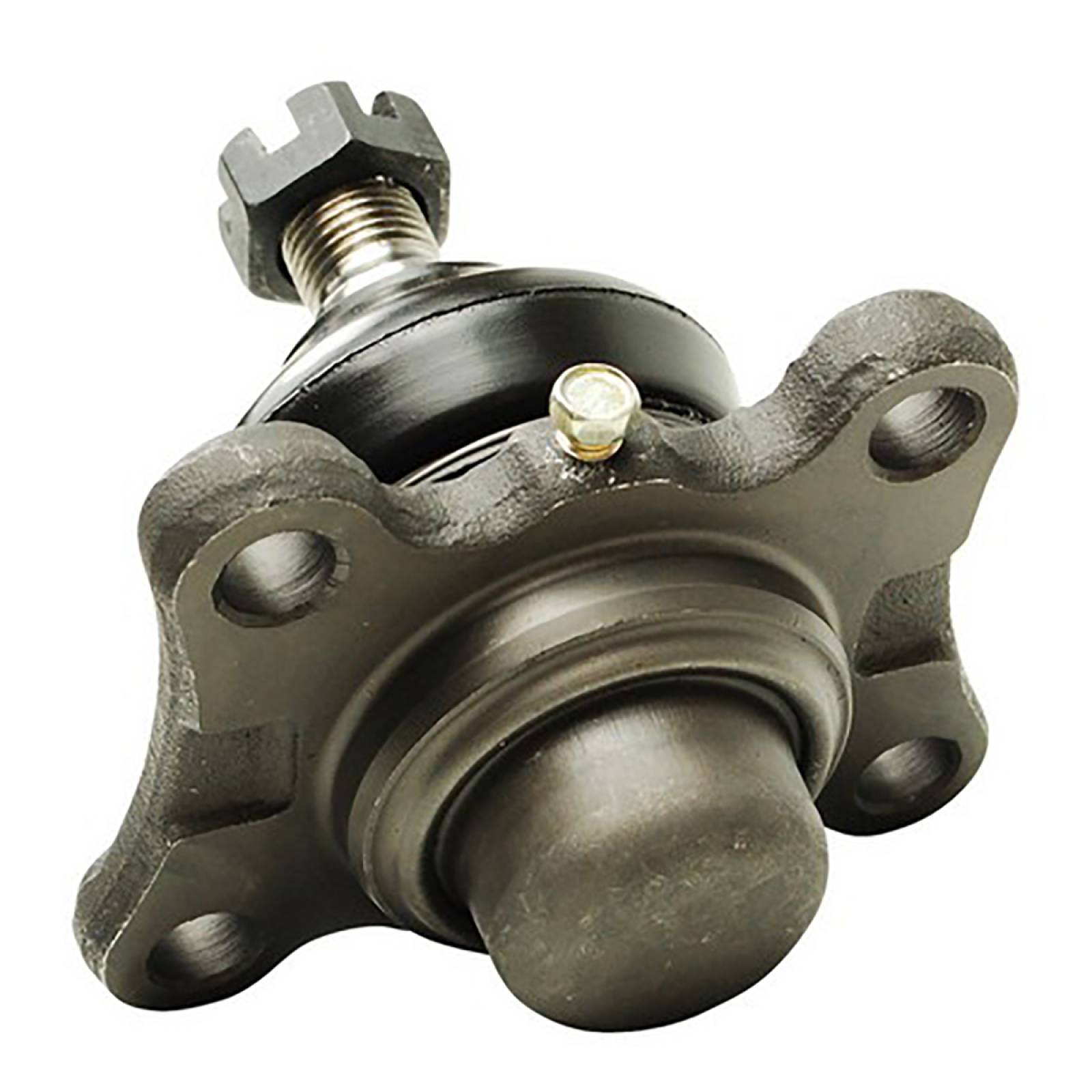 Rotula 4Runner Toyota Pickup Delantero Inferior Derecho Izquierdo