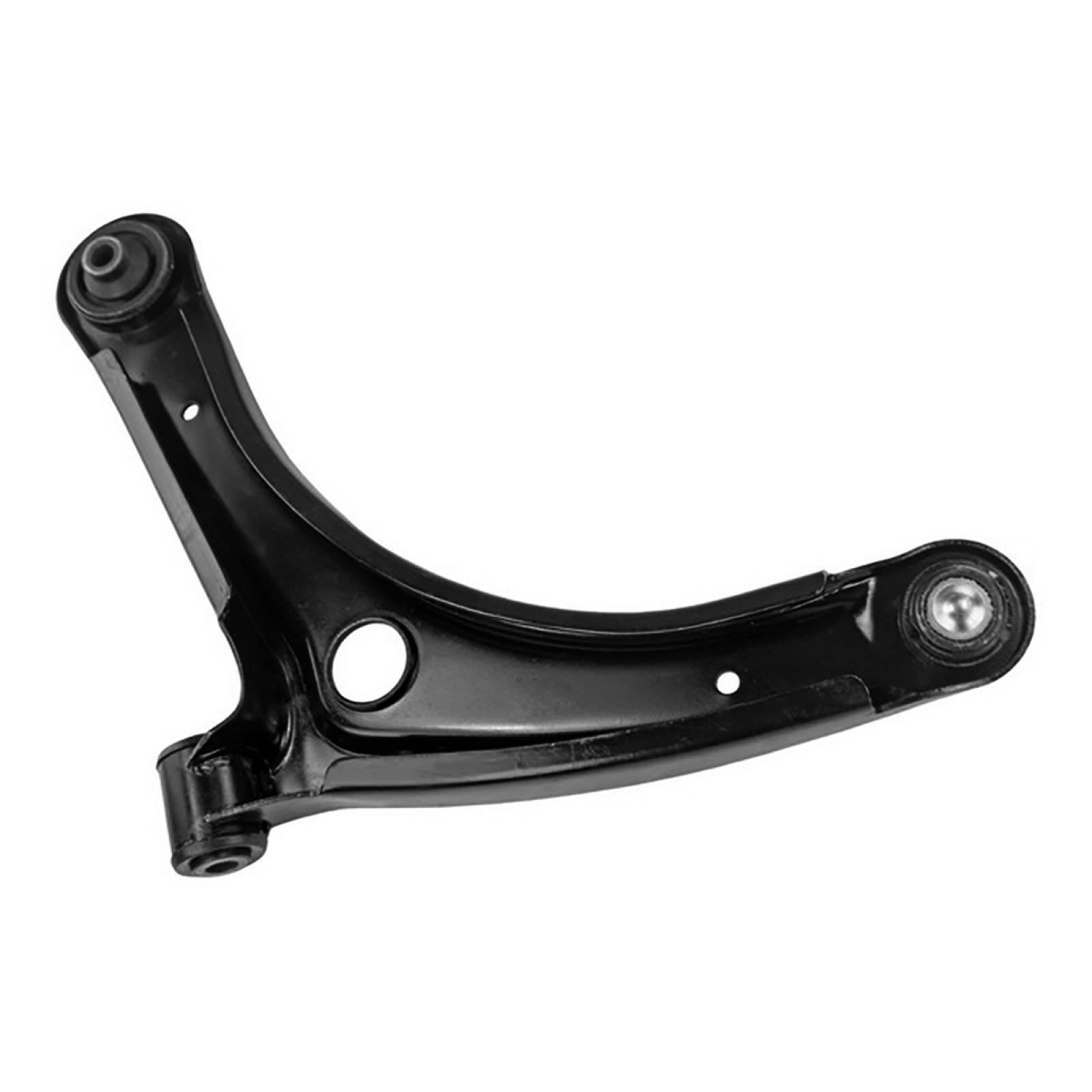 Horquilla Caliber Compass Patriot Delantera Inferior Derecha