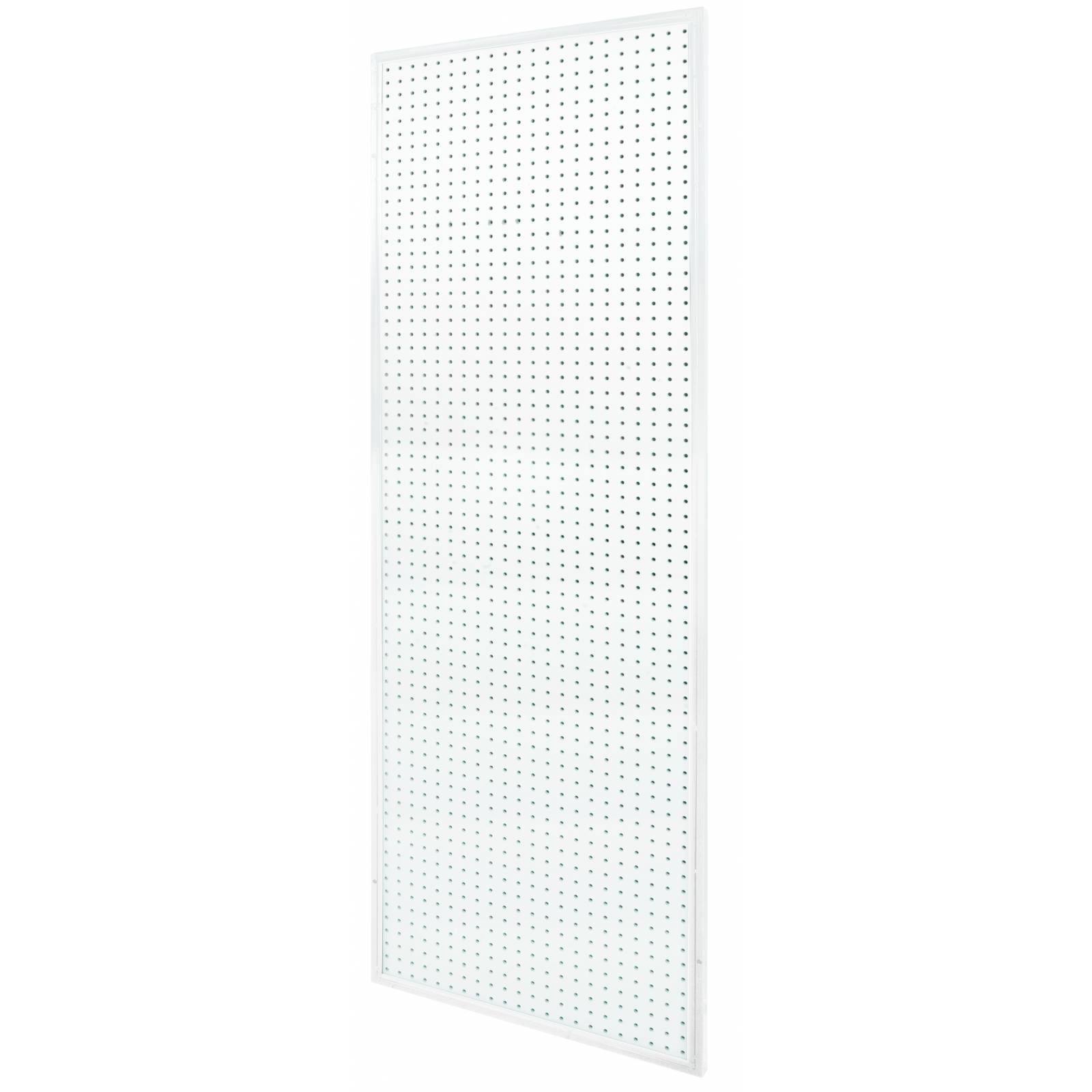 Truper55338Panel perfocel 60 x 180 cm