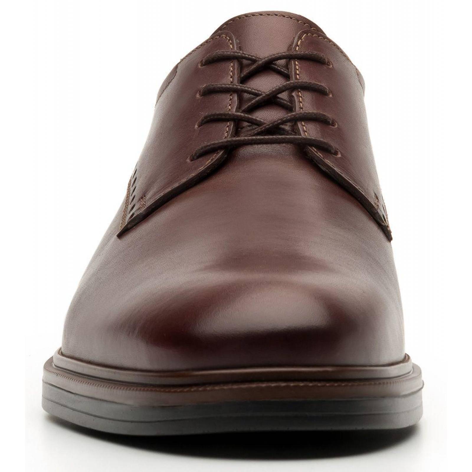 Zapatos para Hombre Piel Flexi Vestir Mod. 400101