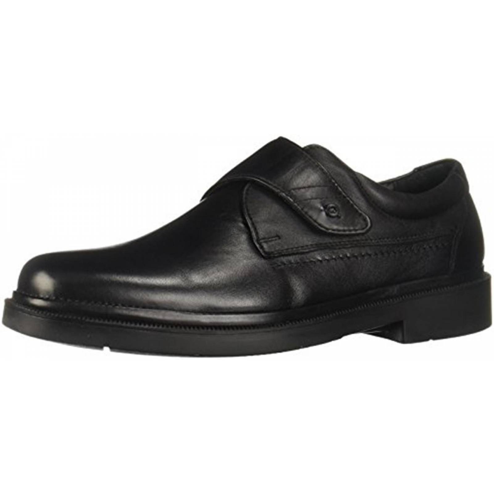 Nueva homero para Hombre Piel Quirelli Dress casual Mod. 85102