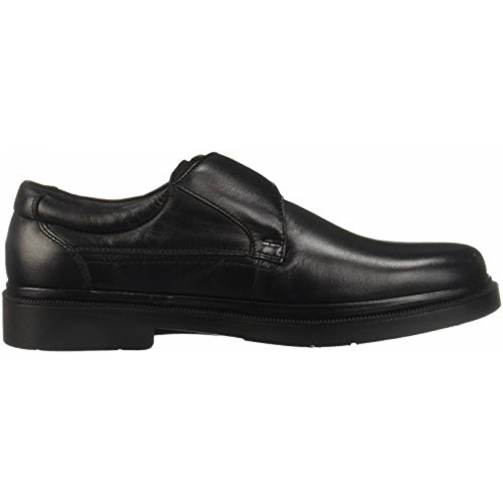 Nueva homero para Hombre Piel Quirelli Dress casual Mod. 85102