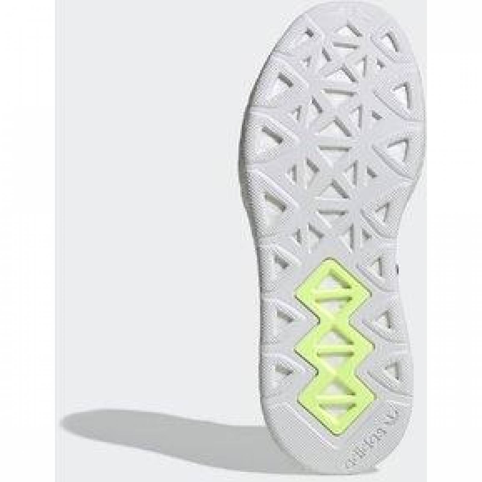Tenis Adidas Originals Arkyn Mujer Morados Running Gym