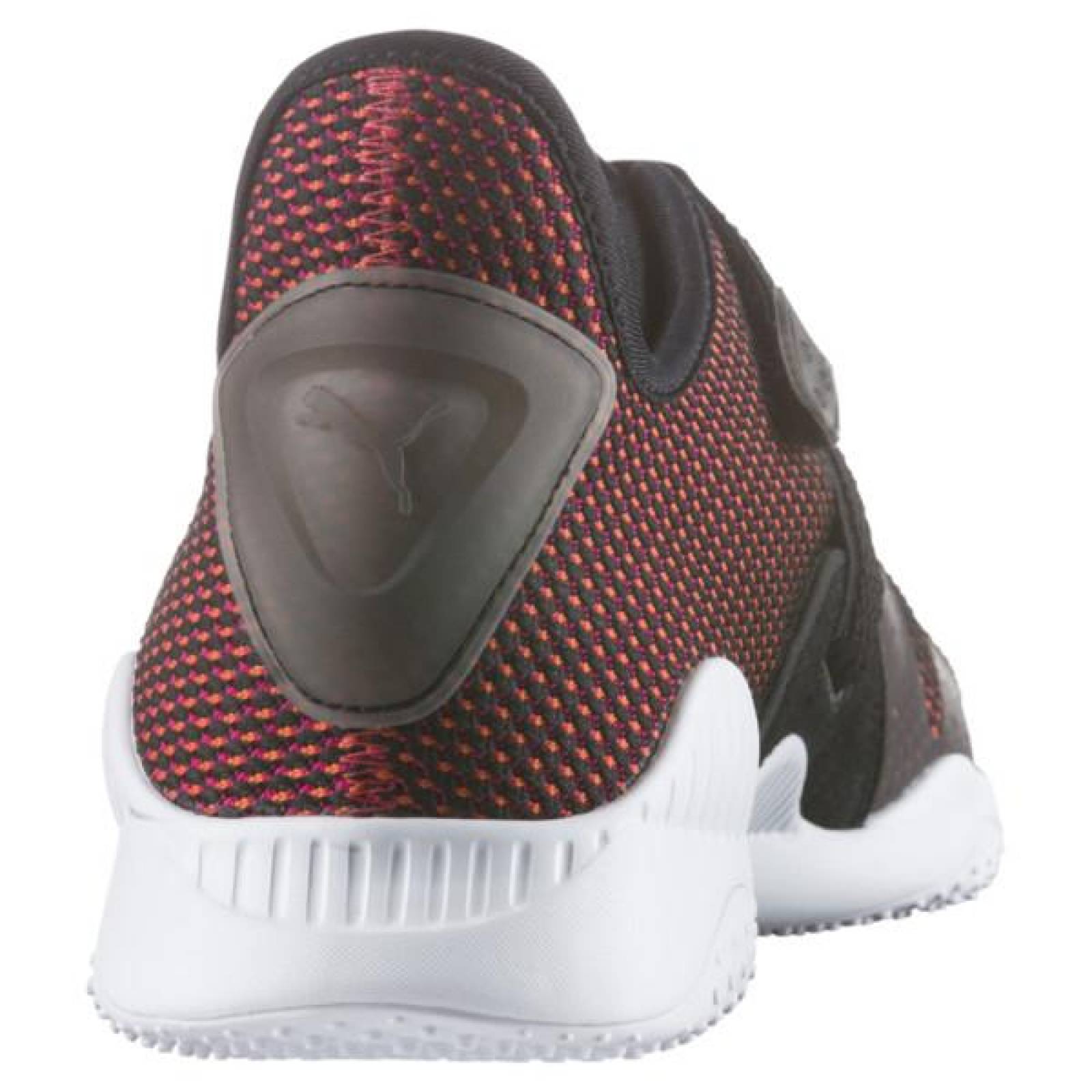 Tenis Puma Mostro Breathe Hombre Deportivos Sport