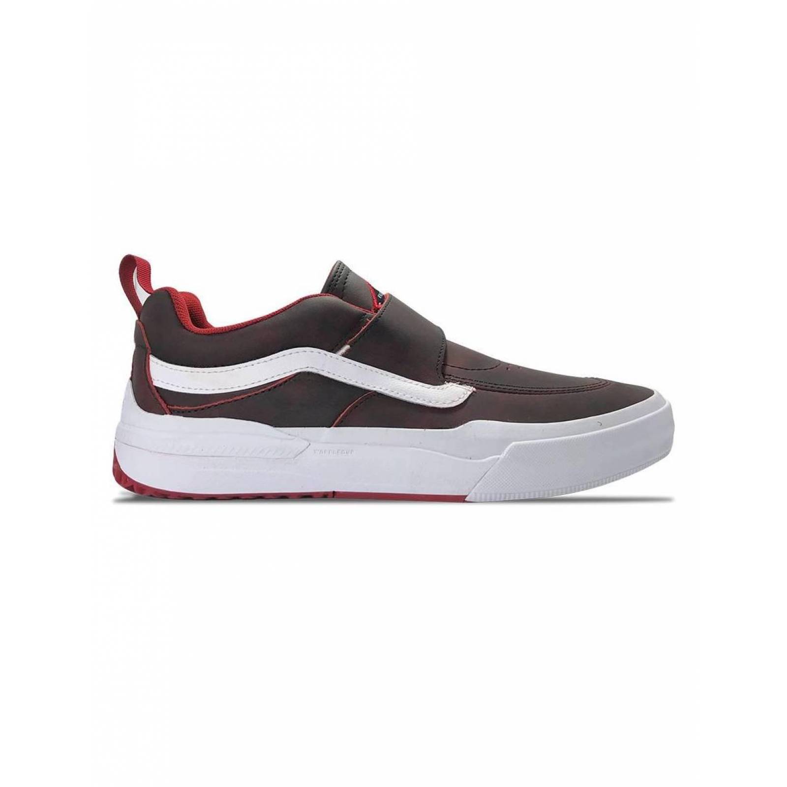 Tenis Vans Kyle Pro 2 Hombre Skate