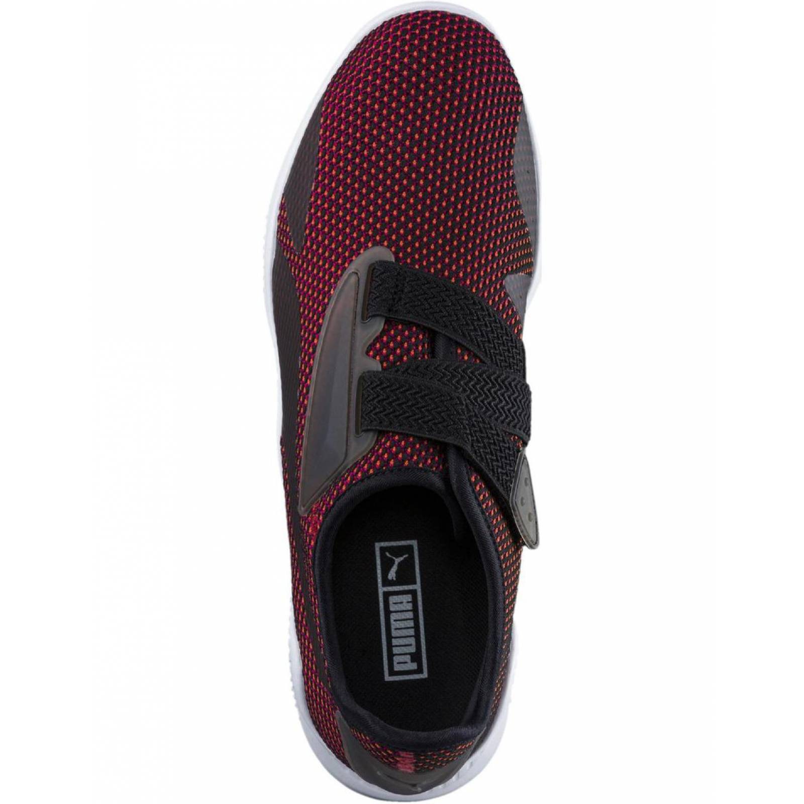 Tenis Puma Mostro Breathe Hombre Deportivos Sport