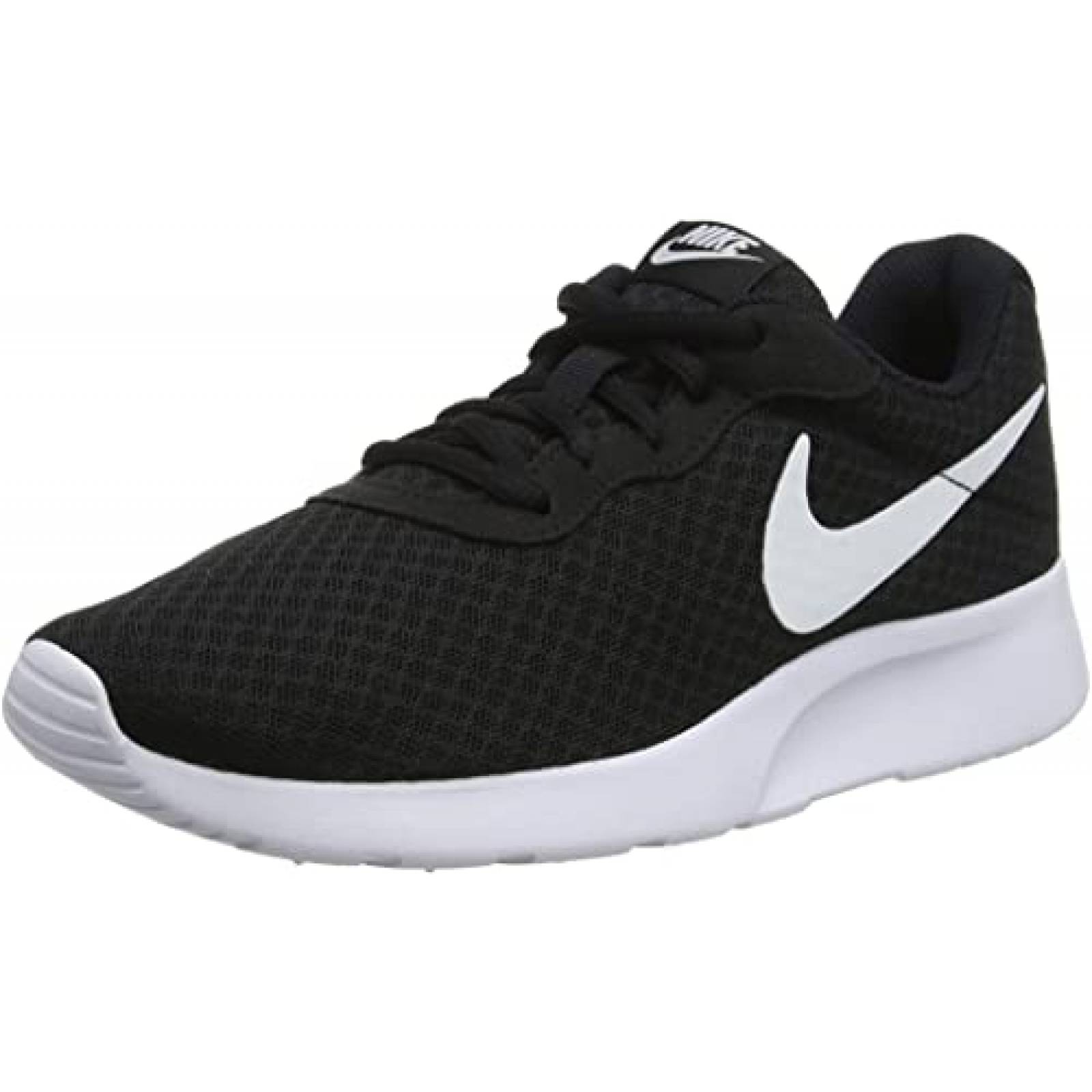 Tenis nike tanjun