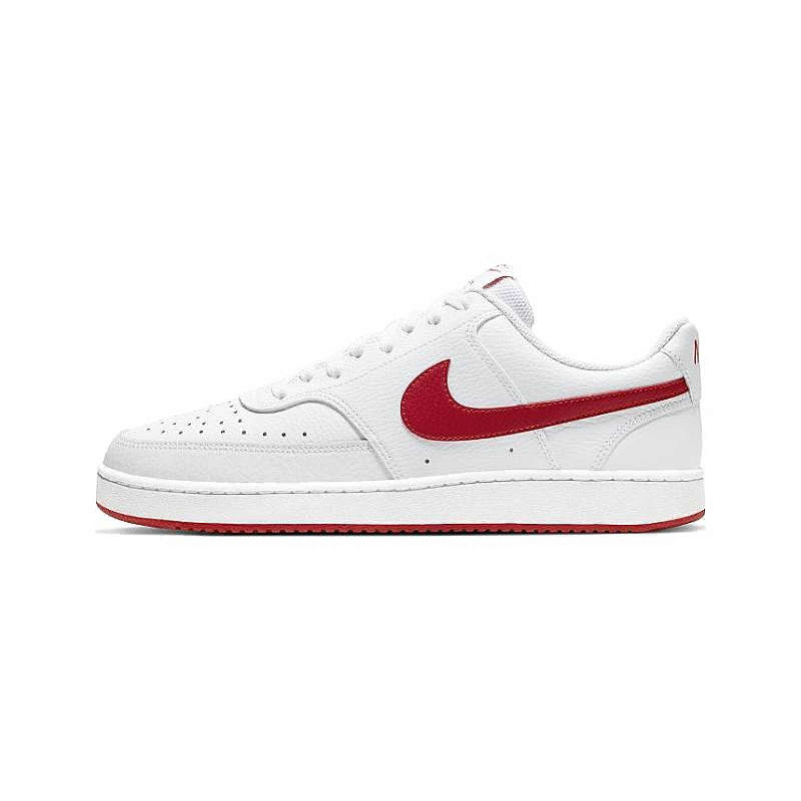 Tenis nike court vision cd5463-102