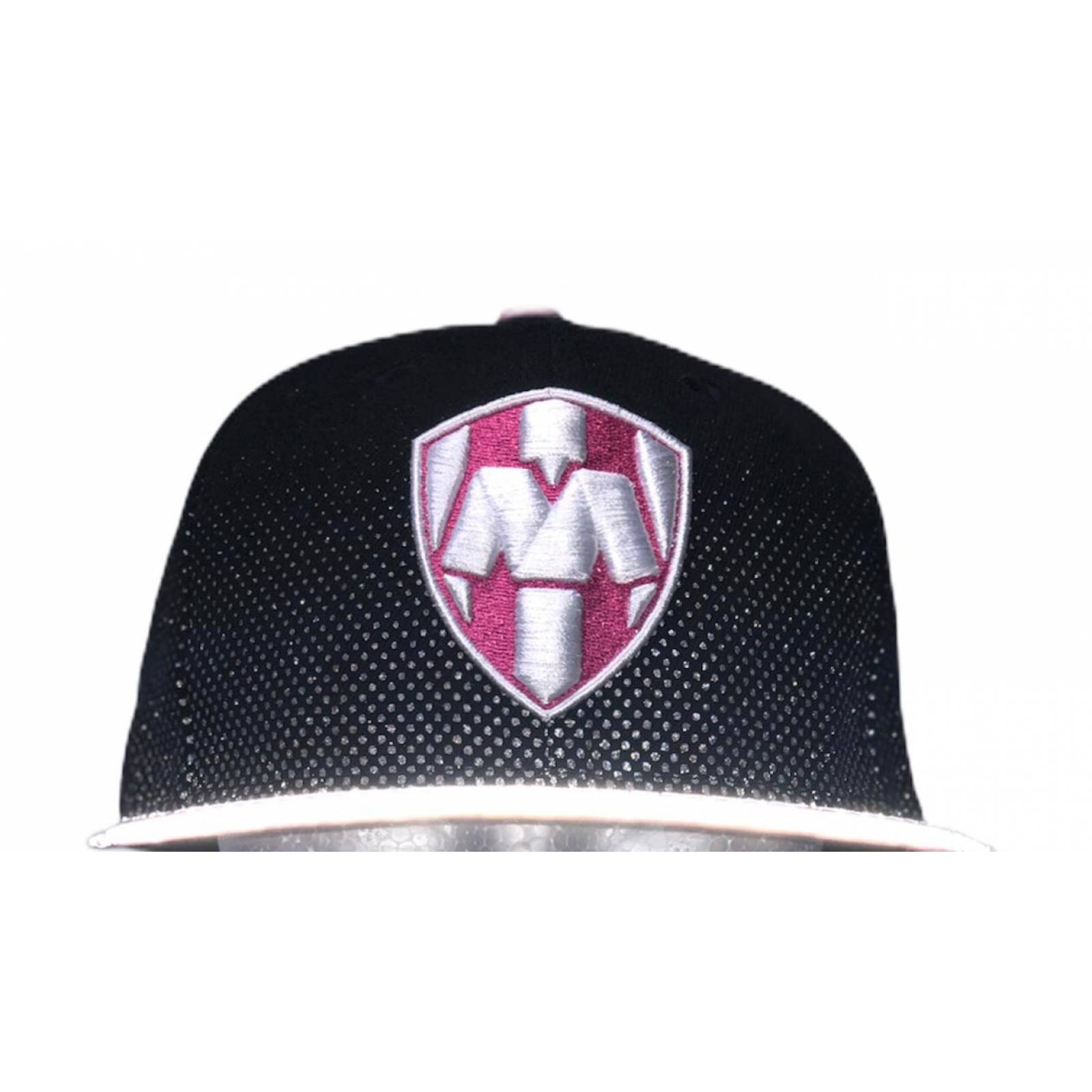 Gorra casual new era rayados de mty 2546611272 Gorra casual new era rayados de mty 2546611272