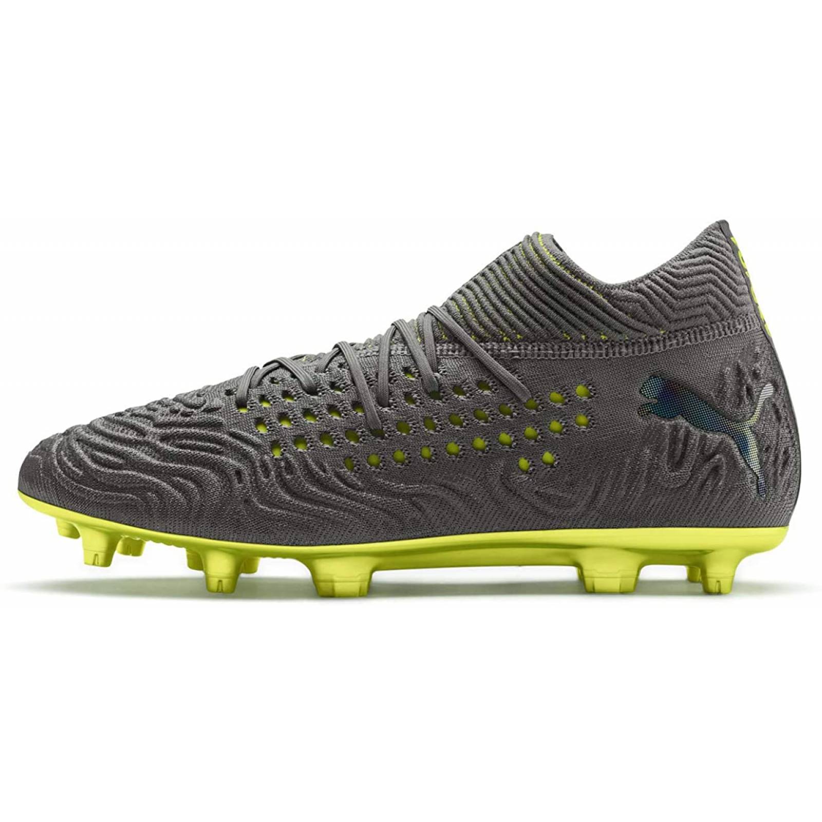 tachones puma future 19.1 fg profesionales 105561 01