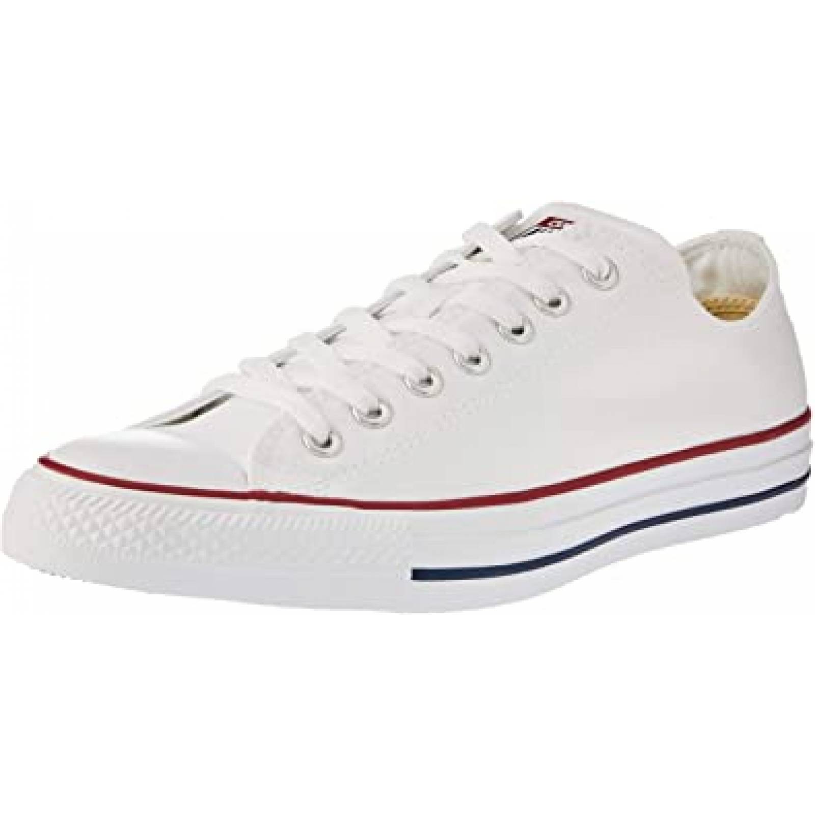 tenis converse dama