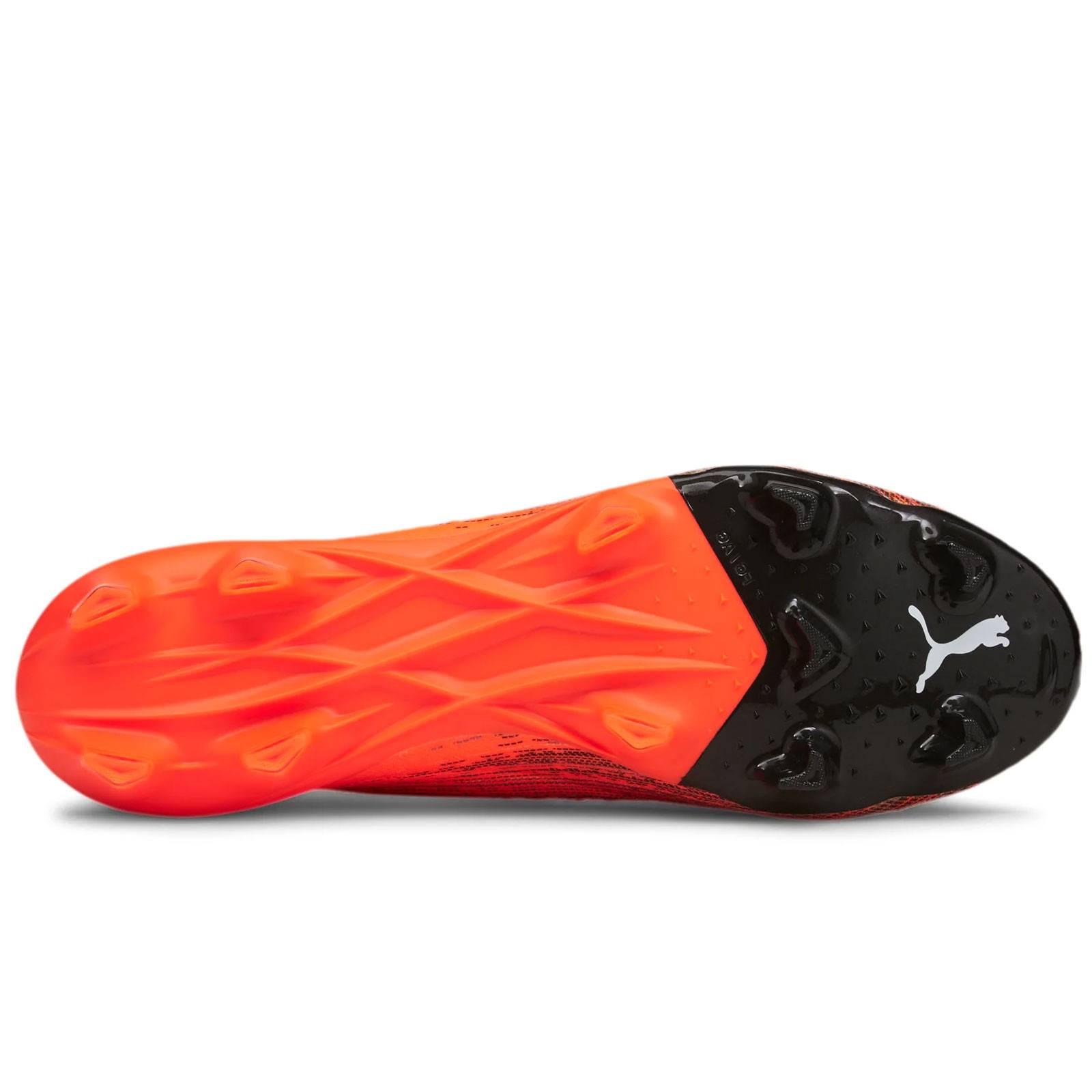Tachones puma profesionales ultra 1.1 fg-ag