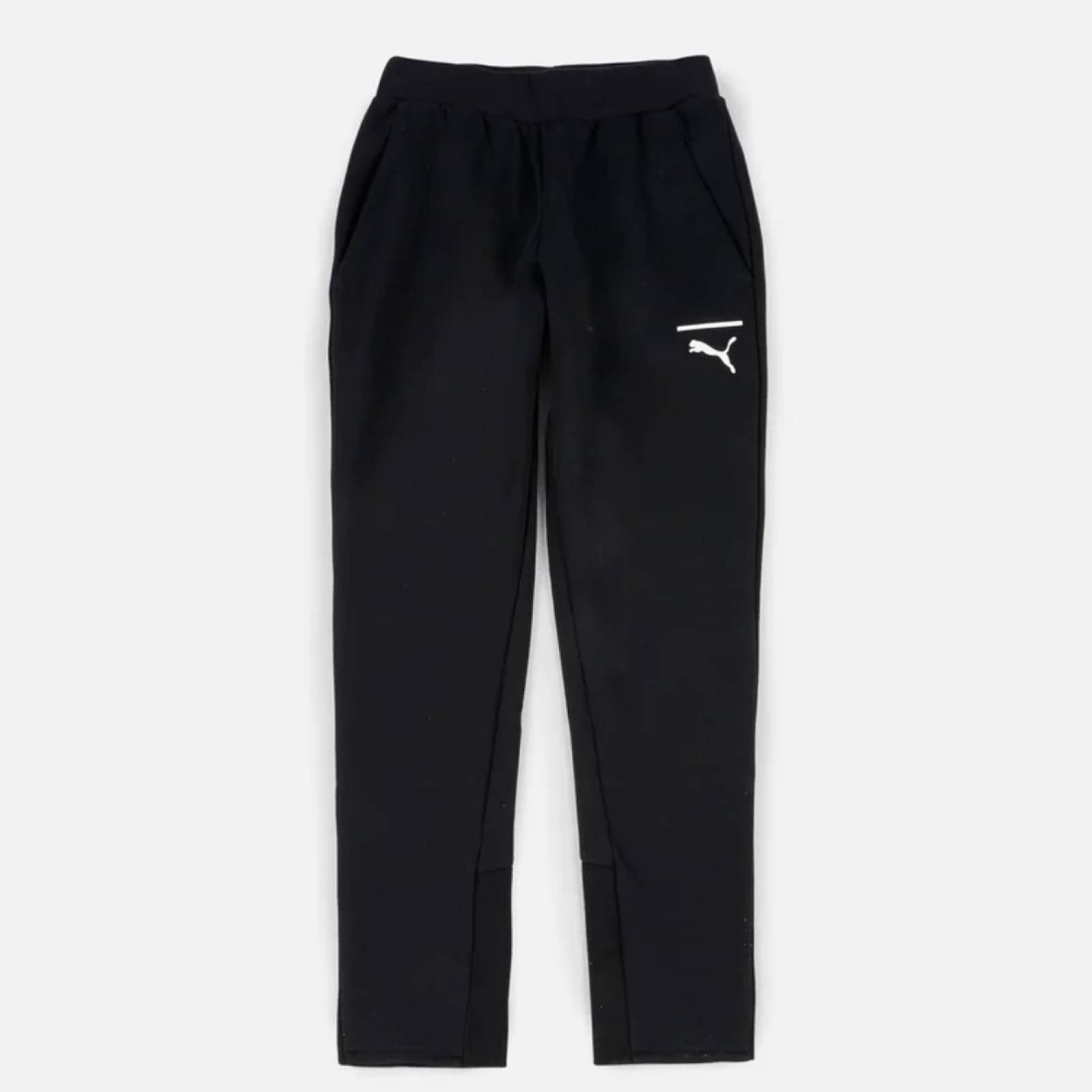 PANTS DEPORTIVO DE CABALLERO PUMA 573353 01