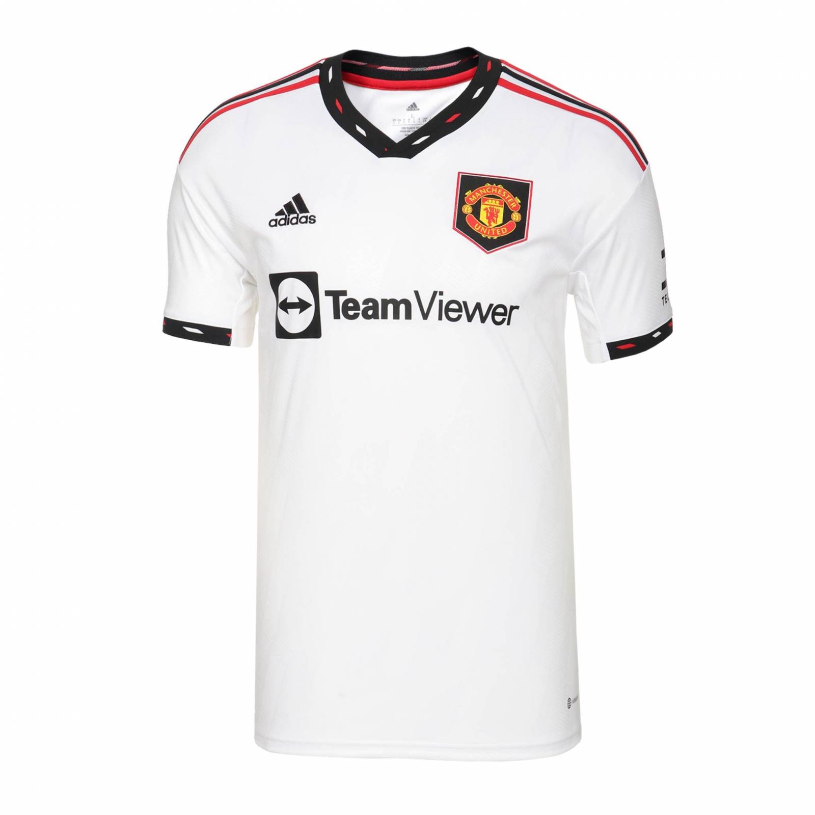 JERSEY ADIDAS MANCHESTER UNITED VISITA 22-23 H13880