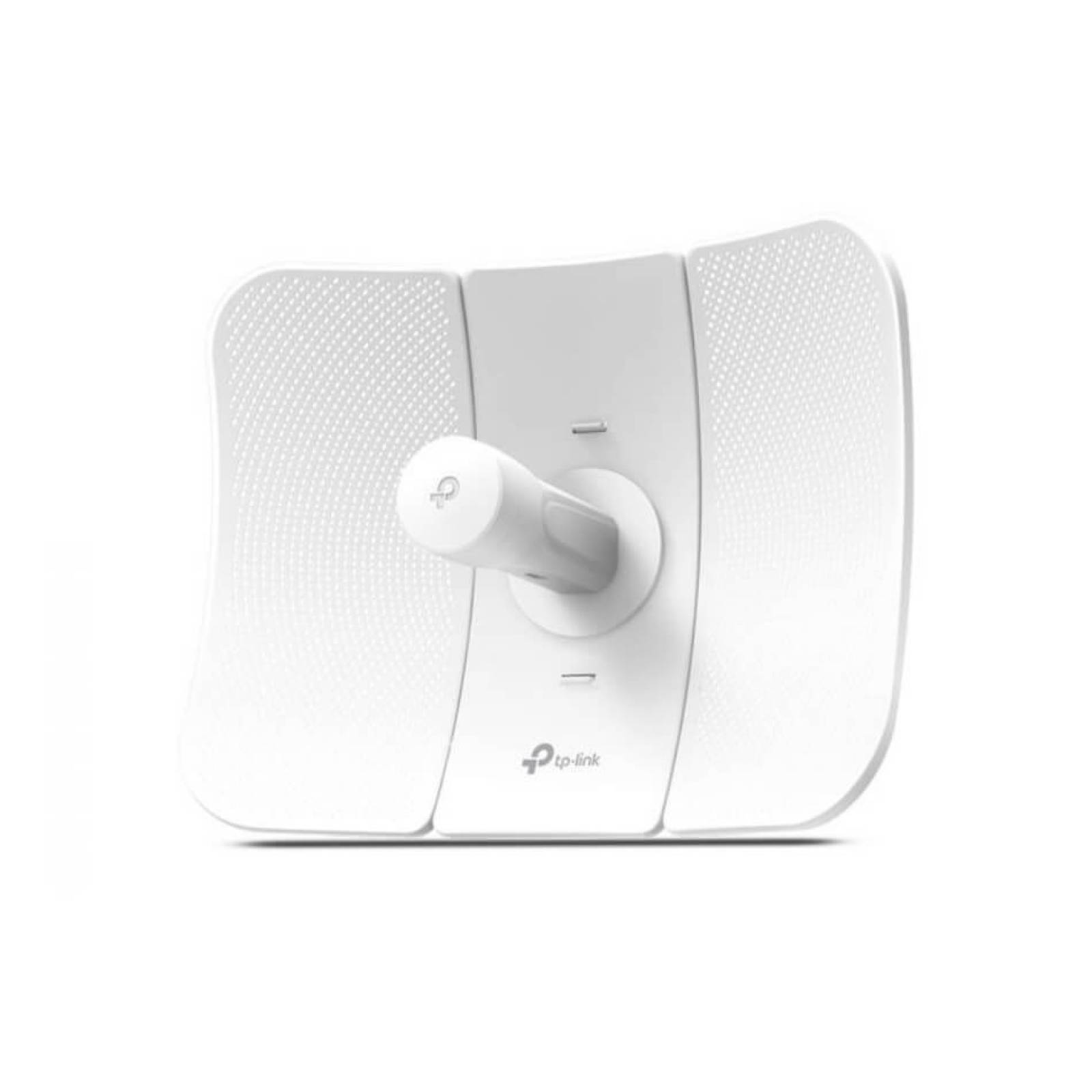 Access Point Antena Tp-link Cpe710 5ghz 867mbps 23db Externo