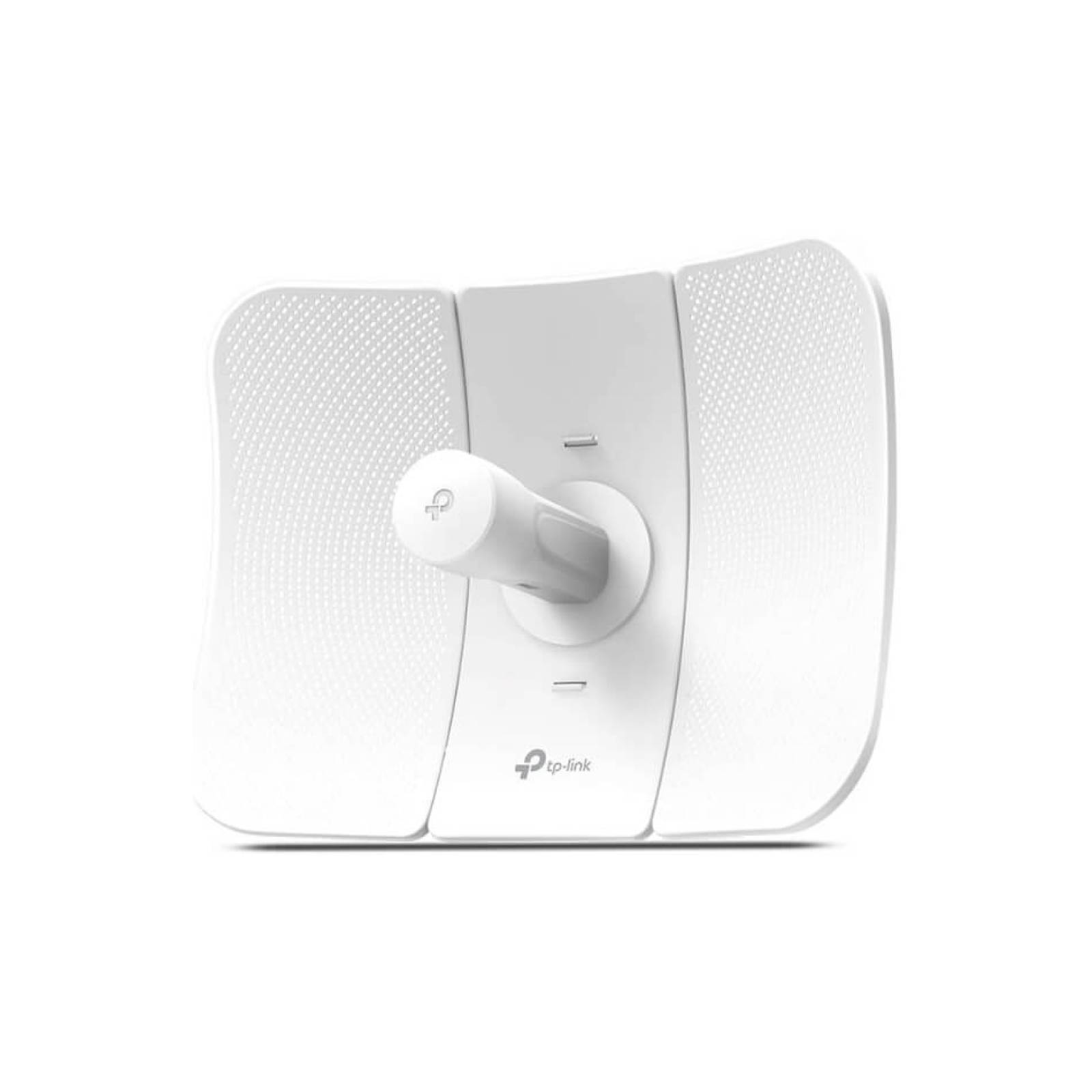 Access Point Antena Tp-link Cpe610 5ghz 300mbps 23db Externo