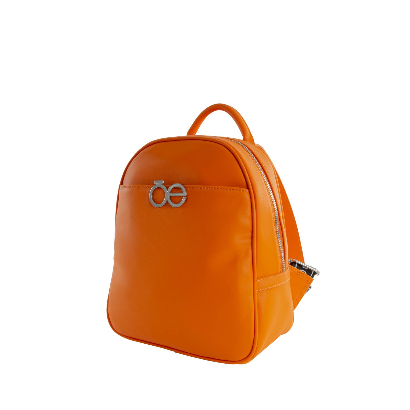 Mochila Cloe Multicolor Tienda Oficial