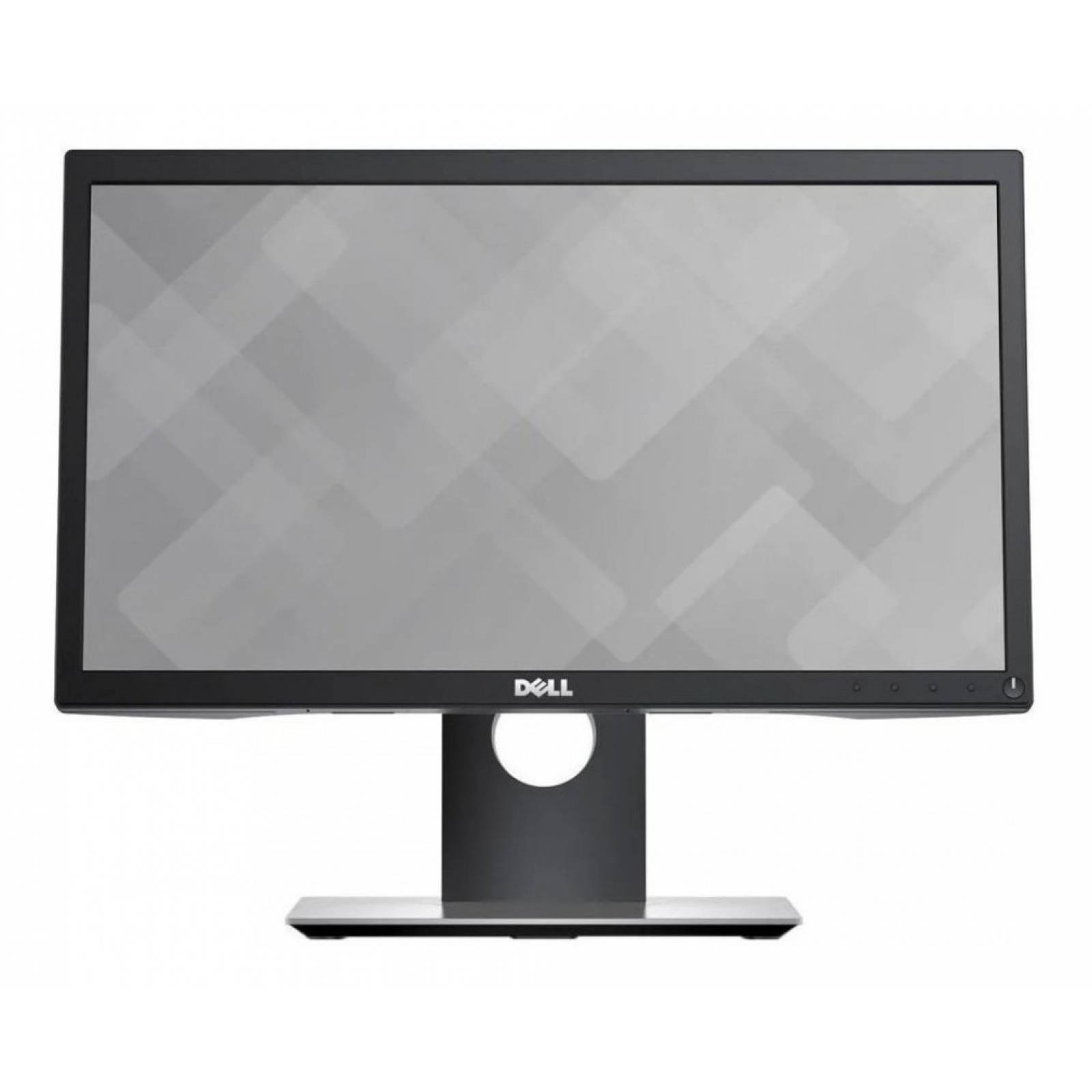 Monitor P2018h Led 19.5 Dell, Hd, Widescreen, Hdmi