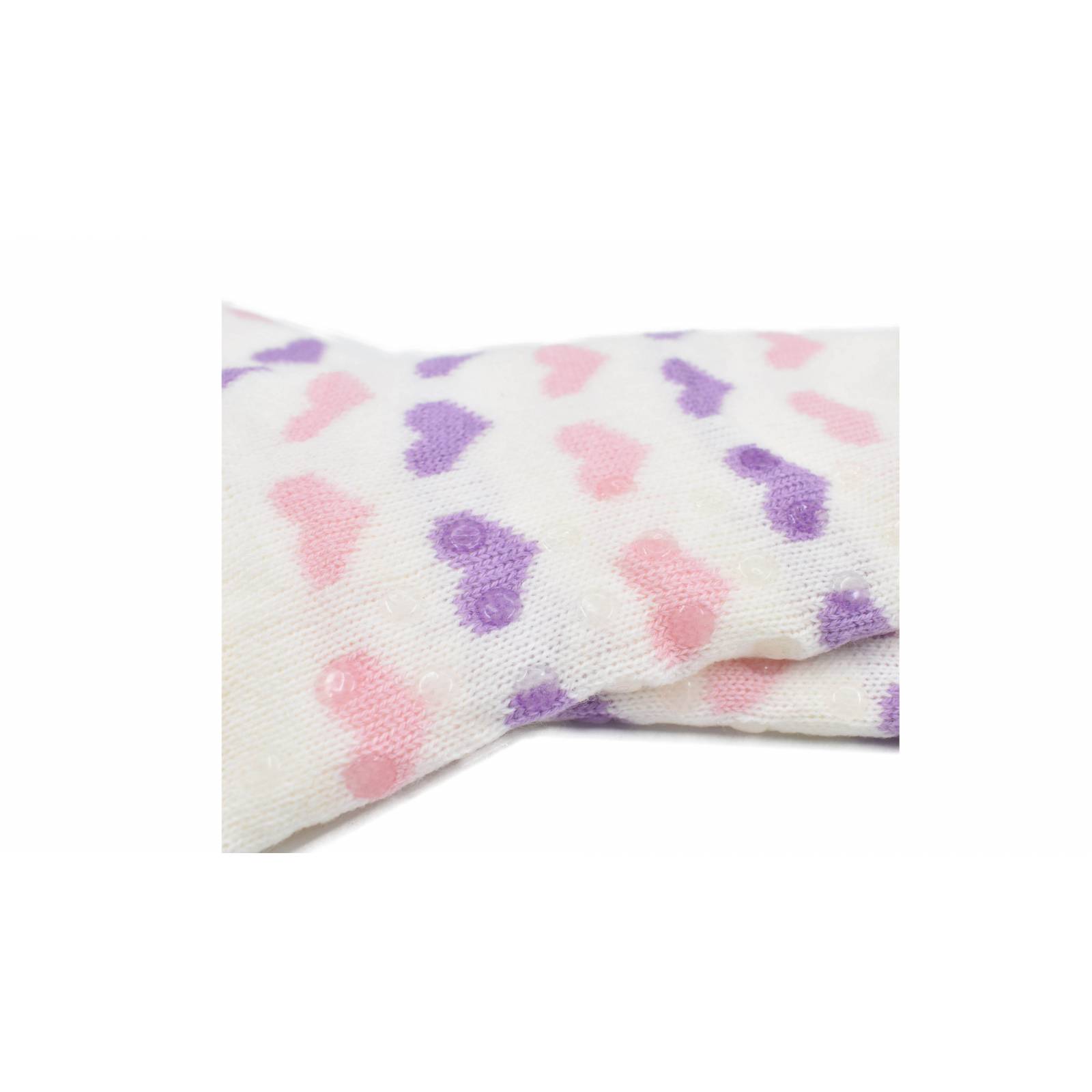 SAFIRIT, Calcetines invernales, detalle de print y forro polar, varios ...