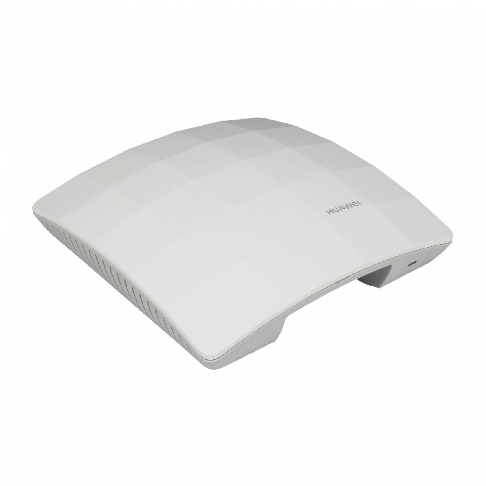 ACCES POINT HUAWEI AP5010SN GN FAT AP 11N GENERAL AP INDOOR 2X2 SINGLE ...