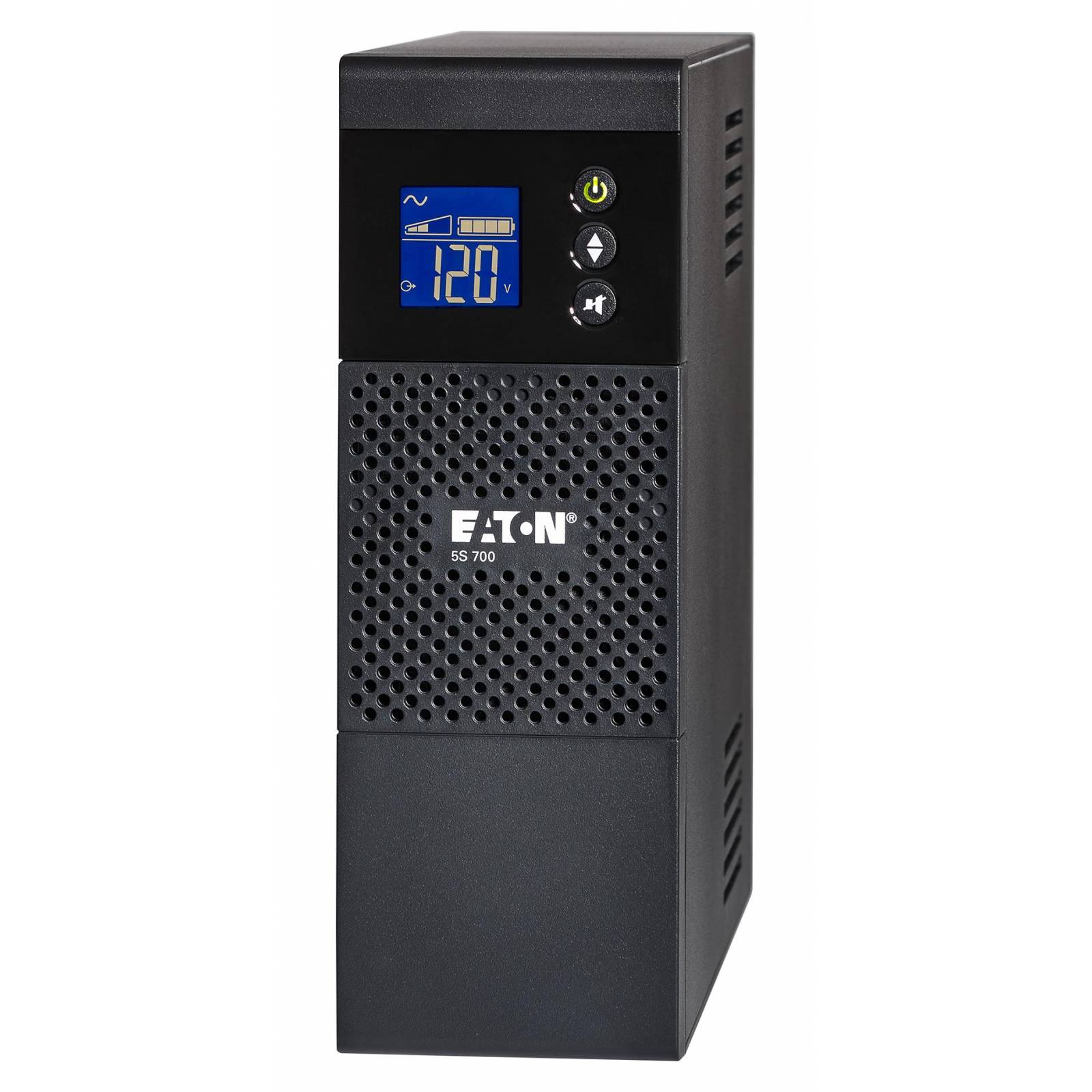 NO BREAK UPS EATON 1500VA 900W 230V 8 CONTACTOS INTERACTIVO