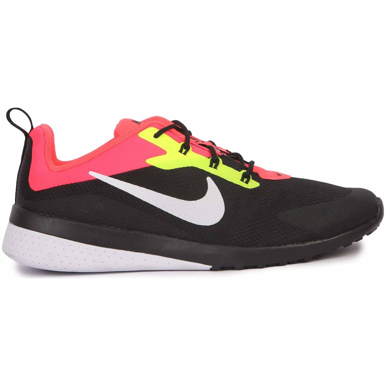 Tenis Nike Ck Racer 2 Correr Deportivos Comodos