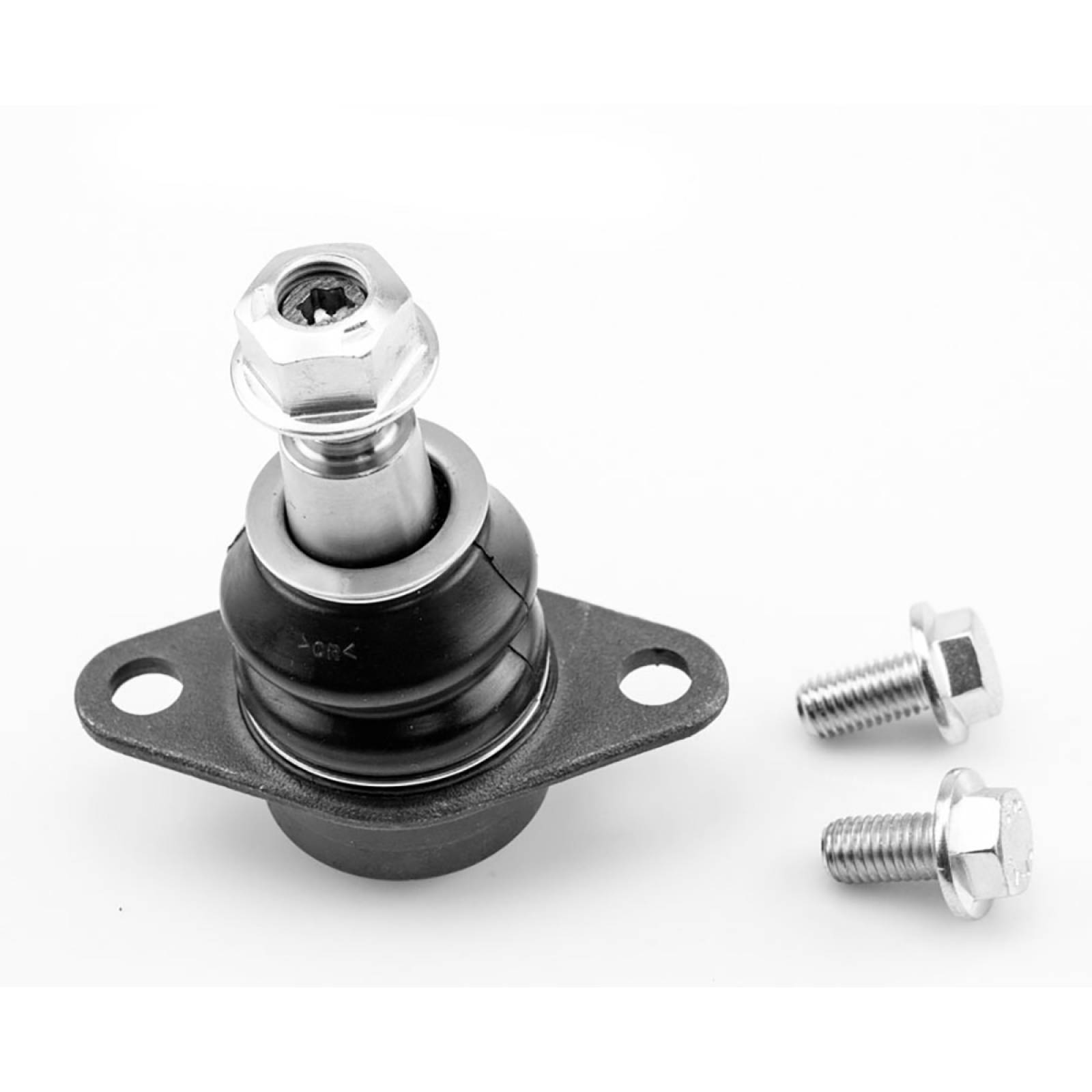 Rotula Bmw X3 Inferior 02009